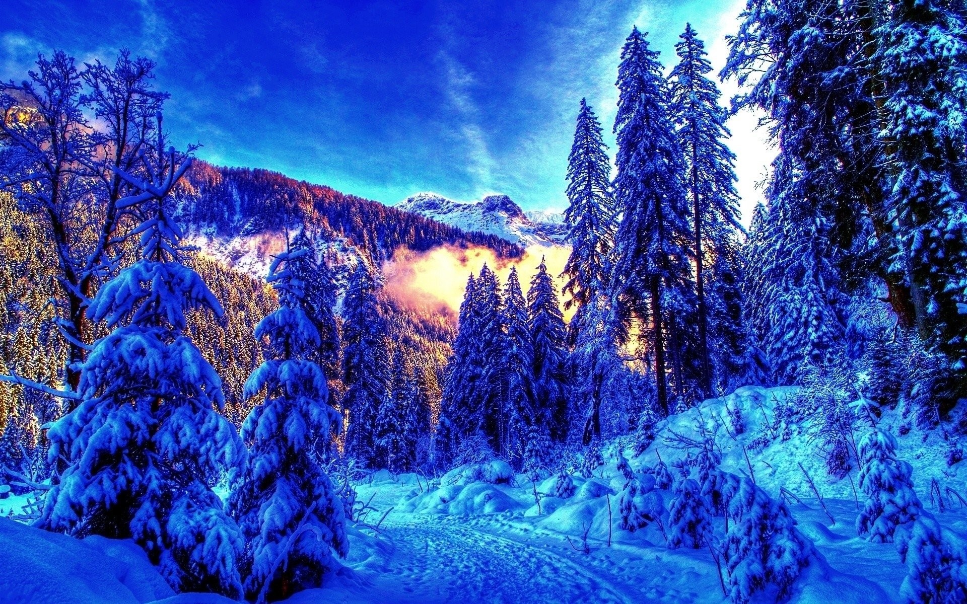 Bright Hd Wallpapers 1080p For Pc Infoupdate