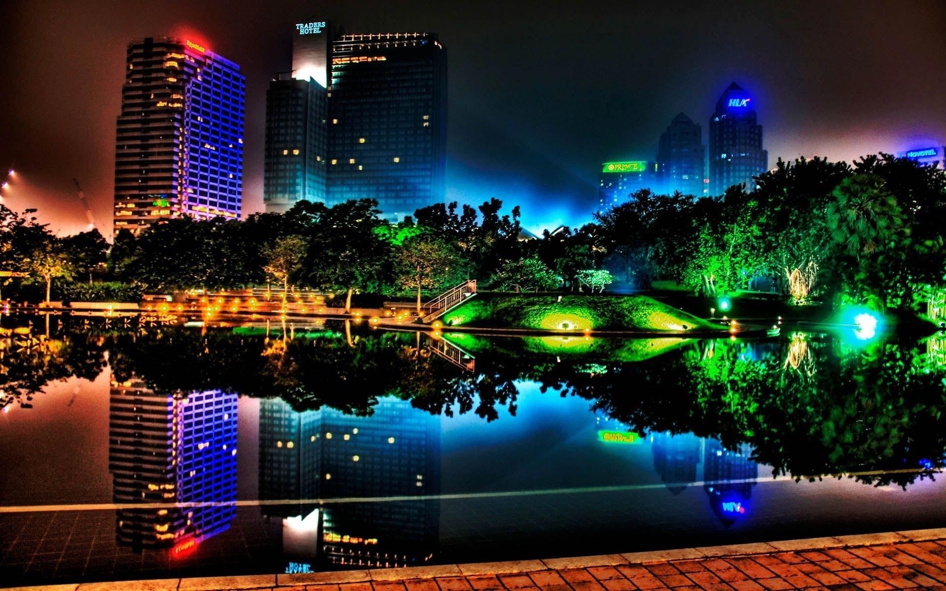Top 78 Imagen Hp Laptop Background Thpthoanghoatham edu vn