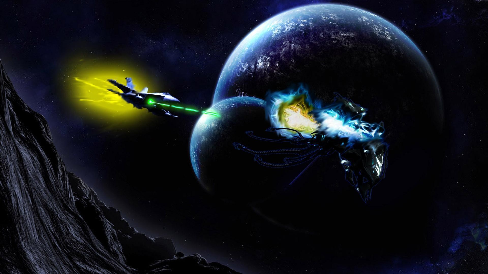 Epic Minecraft Wallpapers Pictures Wallpaperset
