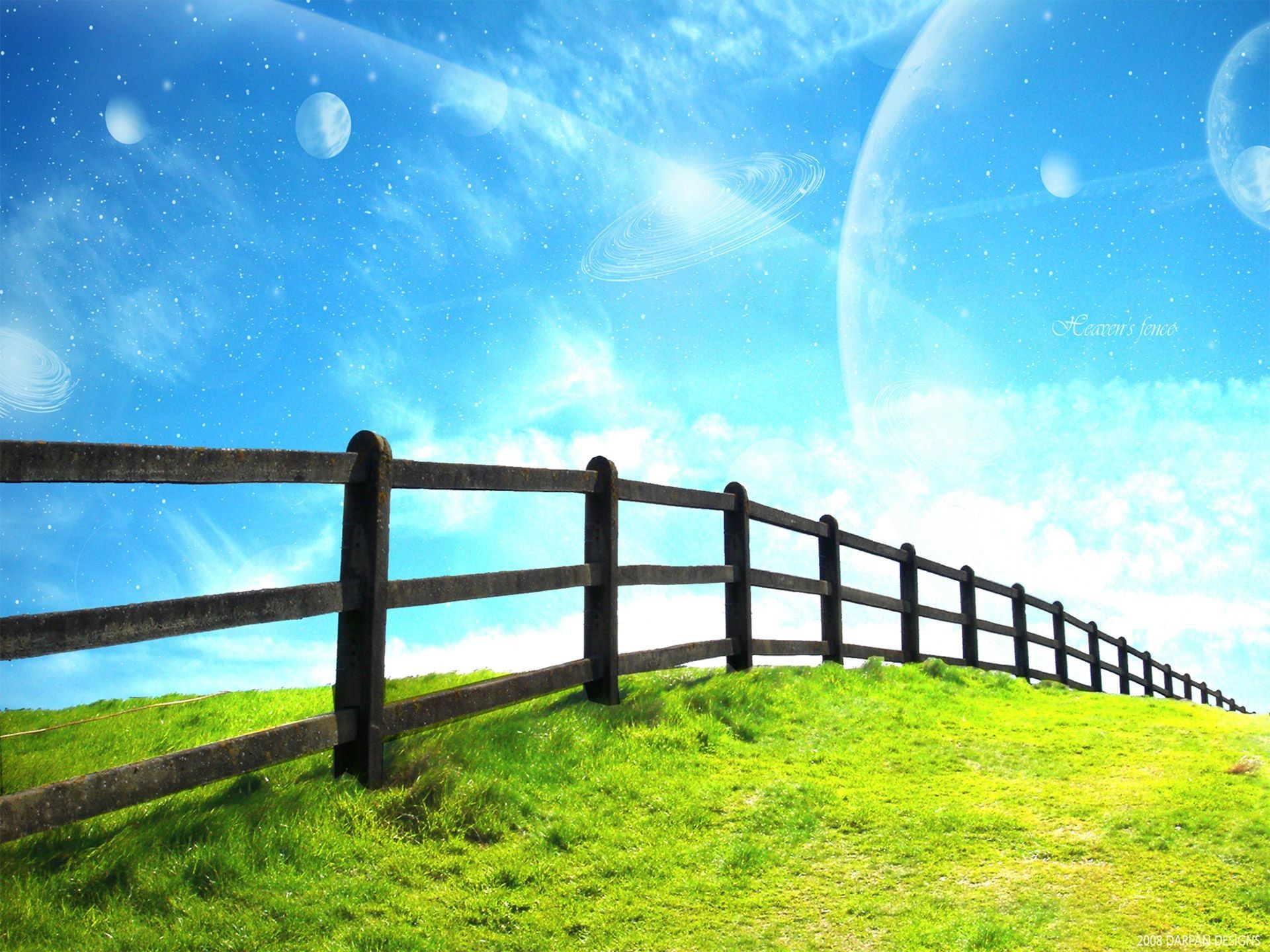 Atom Sen Atmosfera Full Screen Background Image Css Zamkn Zr b To 