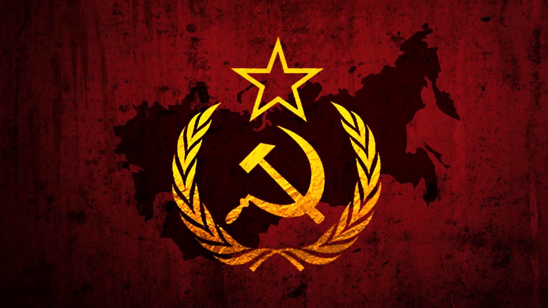 Red Army Wallpaper (63+ pictures) - WallpaperSet