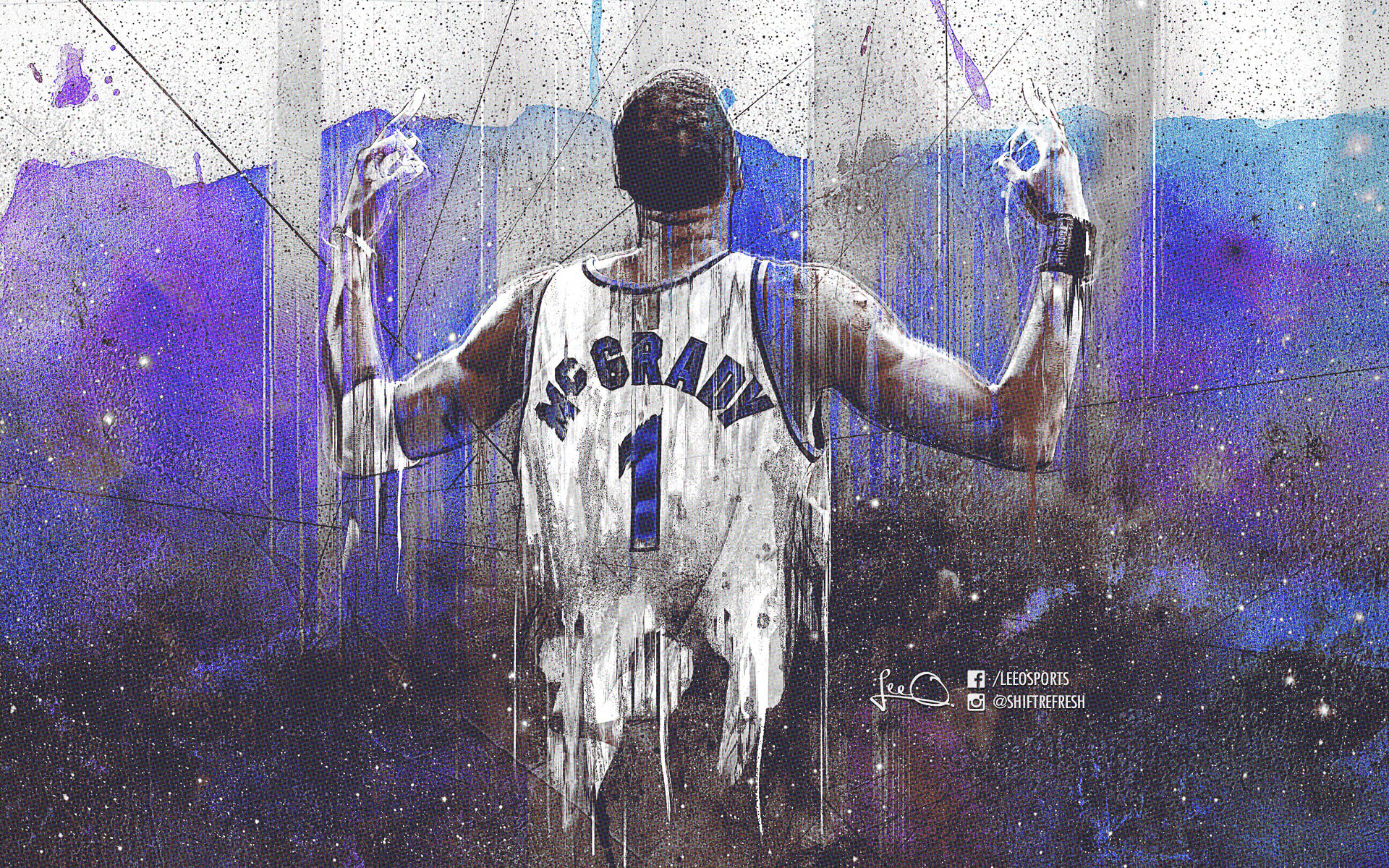 T Mac Wallpaper (75+ pictures) - WallpaperSet
