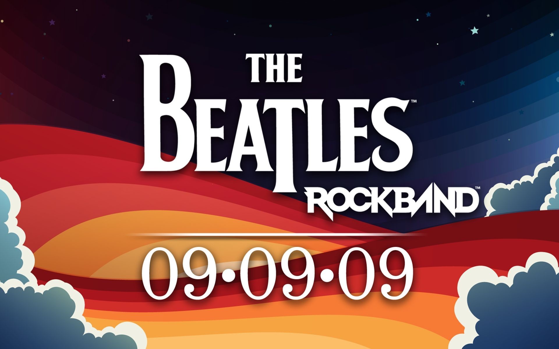 Rock Band Wallpapers (47+ pictures) - WallpaperSet