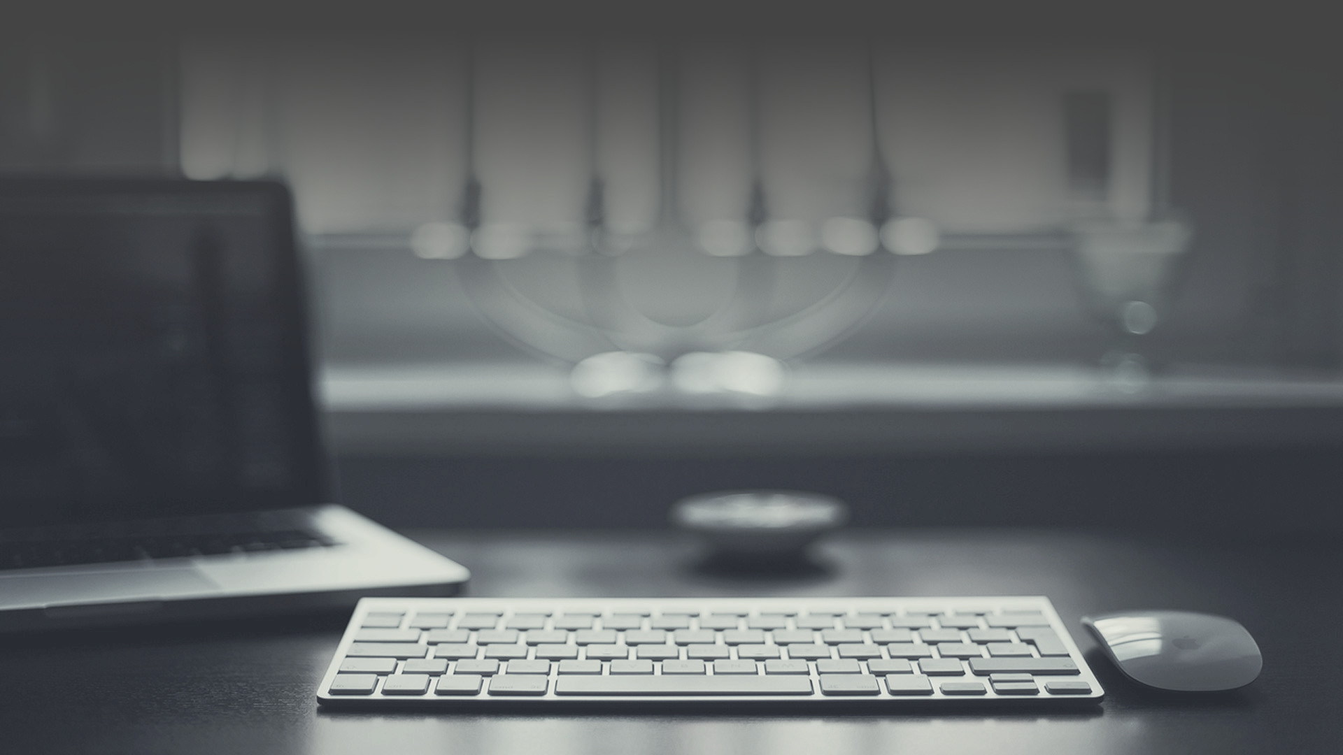 Web Design Wallpapers 73 Pictures 