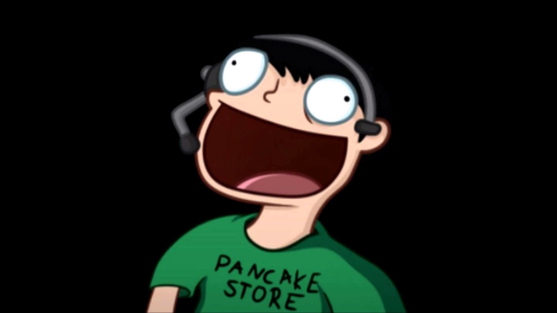 Vanossgaming Wallpapers (75+ pictures) - WallpaperSet