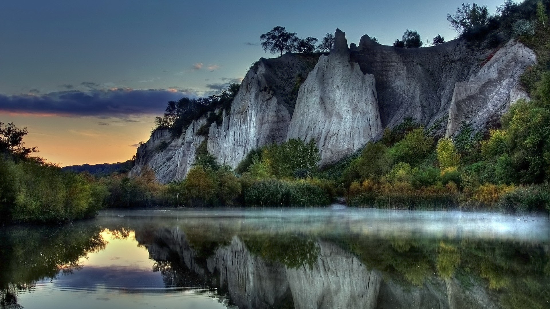 Cool Wallpapers 1920x1080 (77+ pictures) - WallpaperSet