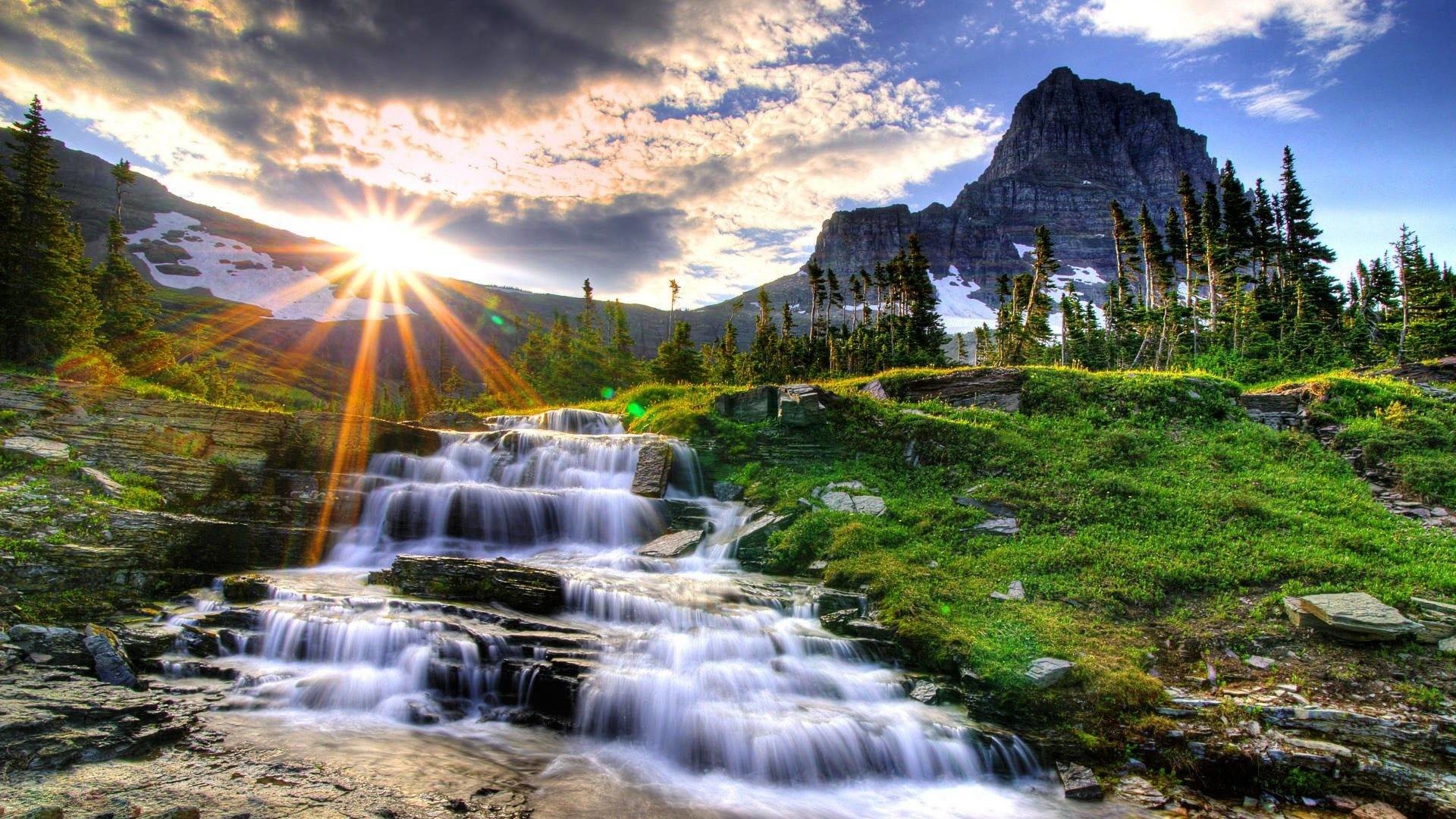 Wallpaper Nature Full Size Desktop 2018 58 Pictures 
