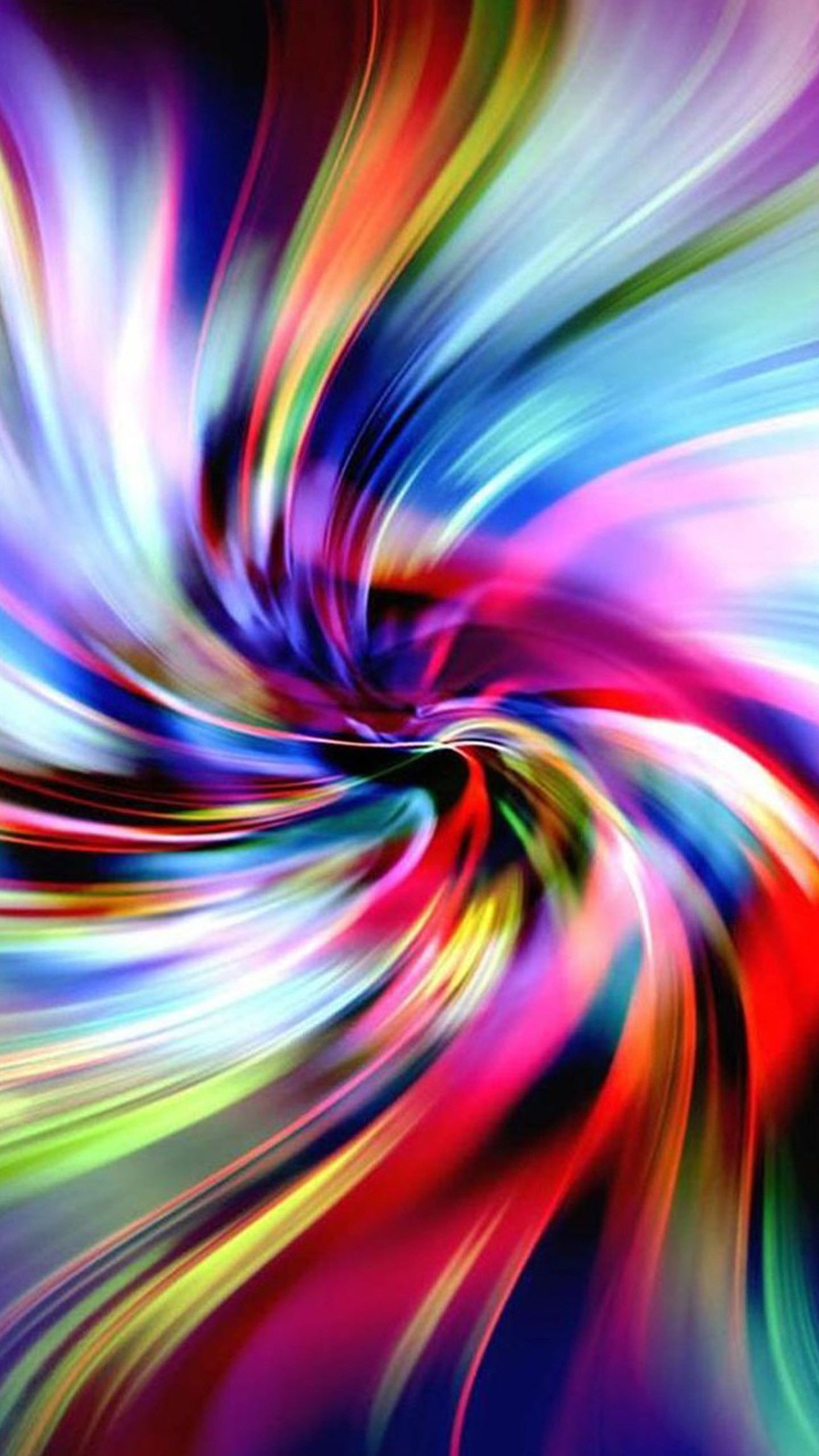 Swirl Wallpaper (68+ pictures) - WallpaperSet