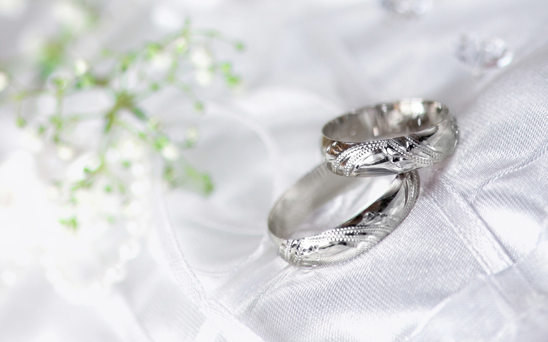 Wedding Background Wallpaper (63+ pictures) - WallpaperSet