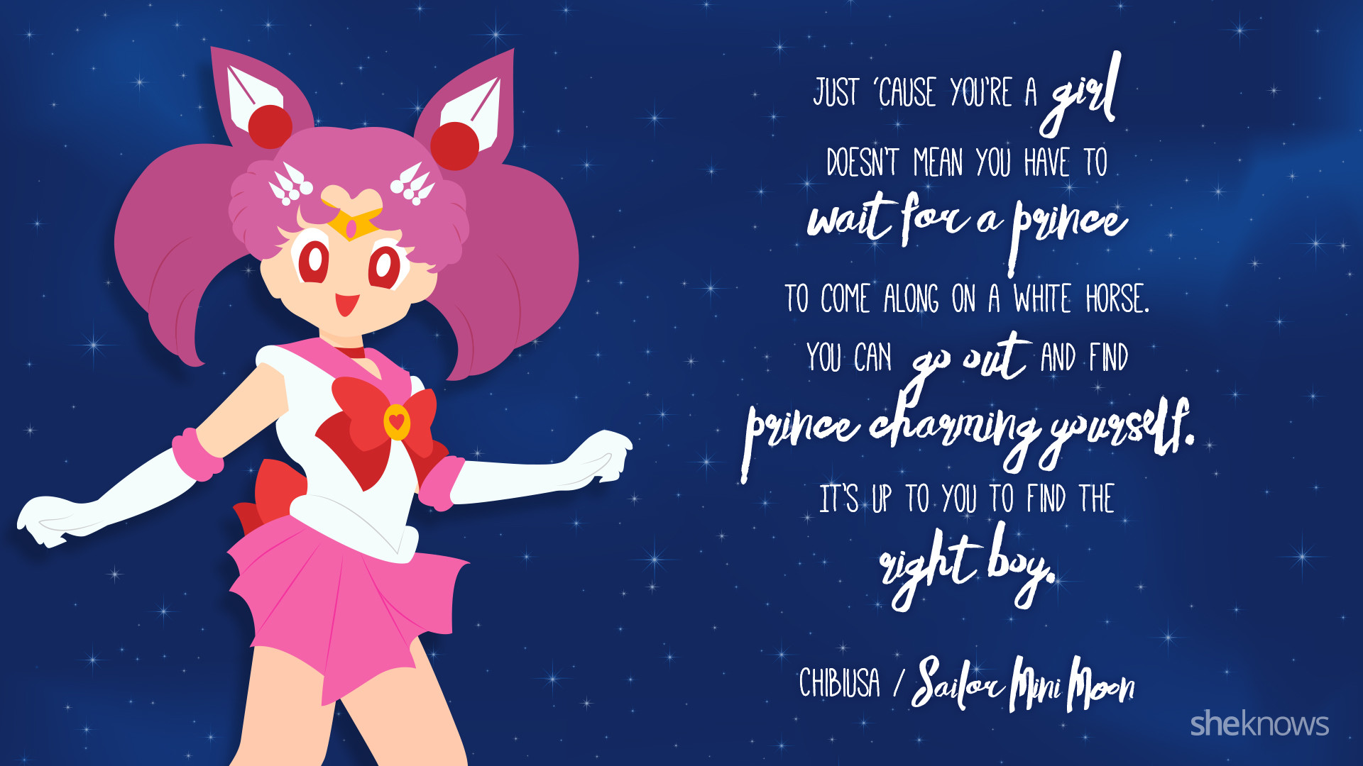Sailor Moon And Tuxedo Mask Wallpaper 70 Pictures Sailor Moon And Tuxedo Mask Wallpaper 70 Pictures