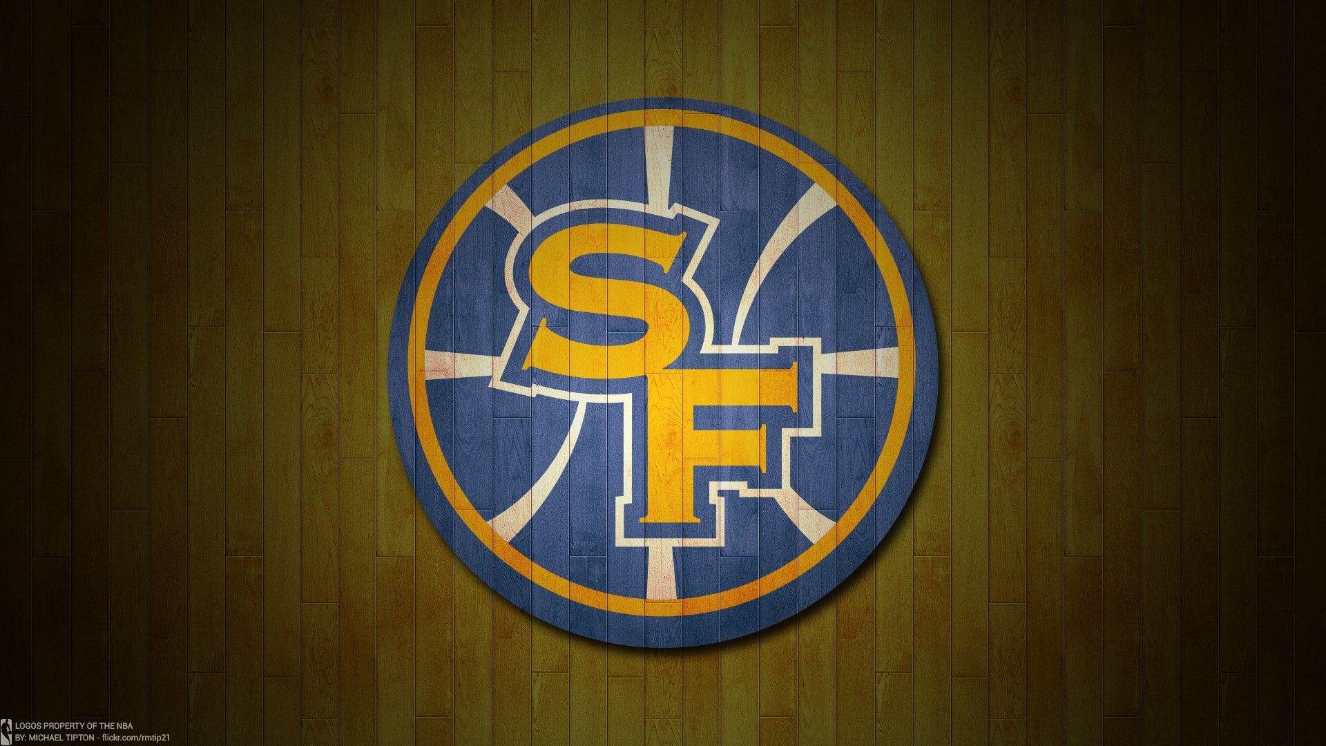 Golden State Wallpapers (87+ pictures) - WallpaperSet