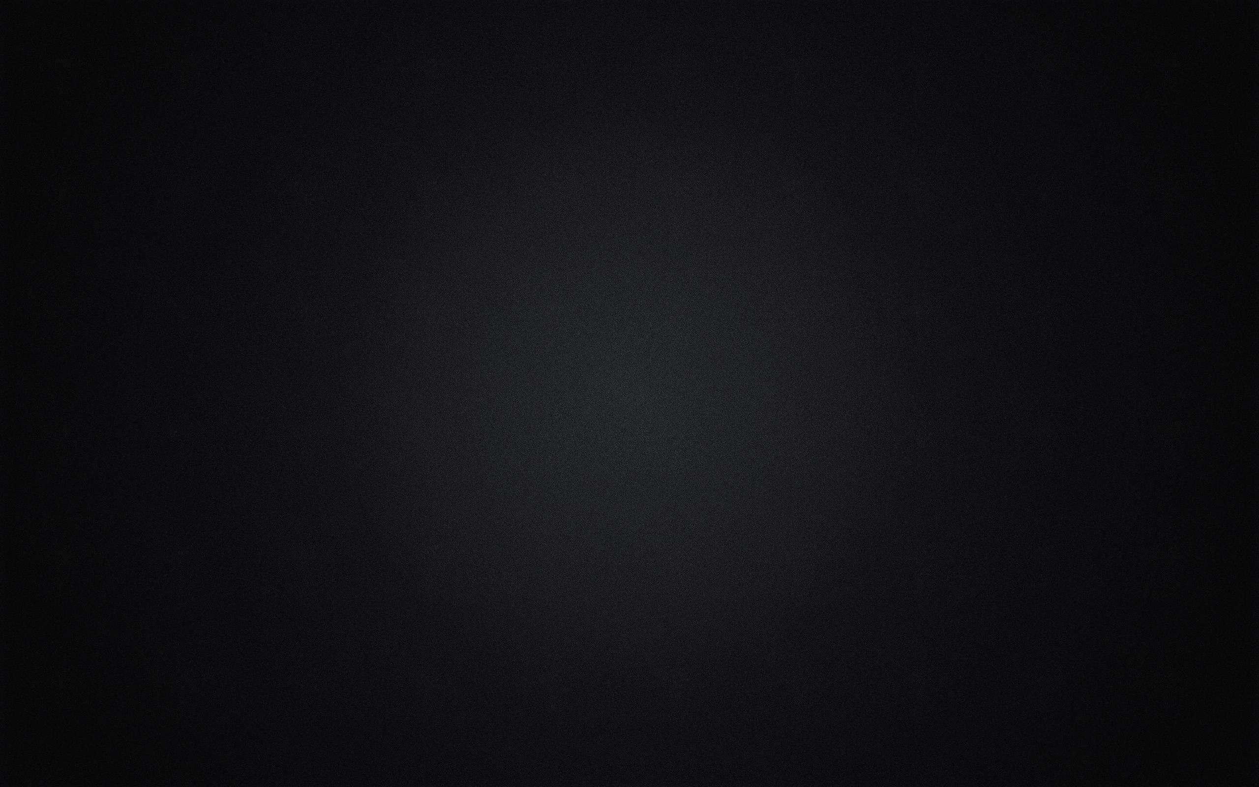 Dark Background (69+ pictures) - WallpaperSet