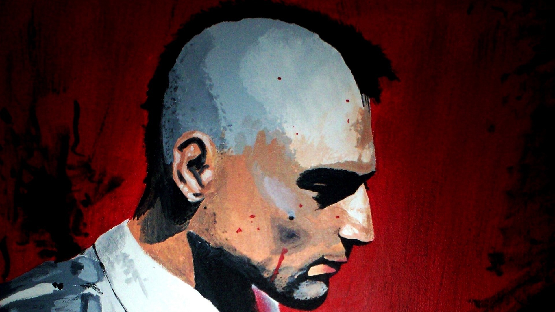 Driver Wallpapers (56+ pictures) - WallpaperSet