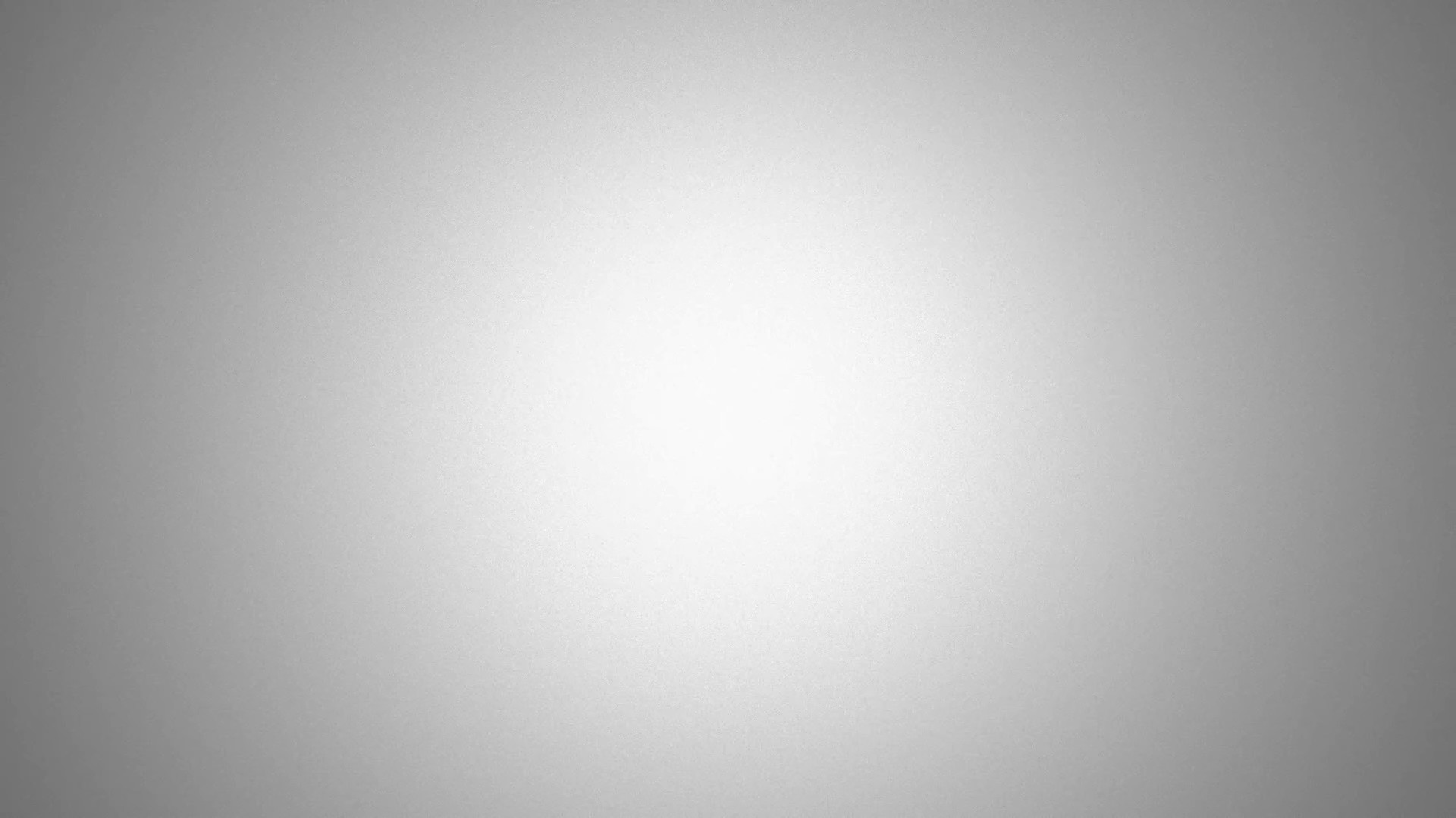 Soft Background Images (48+ pictures)