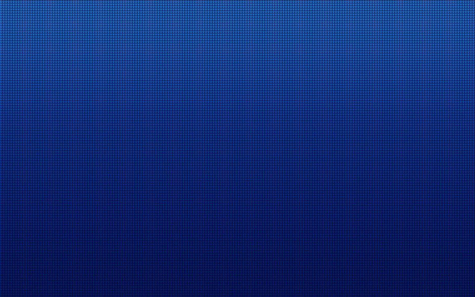 Plain Background Wallpaper (62+ pictures) - WallpaperSet