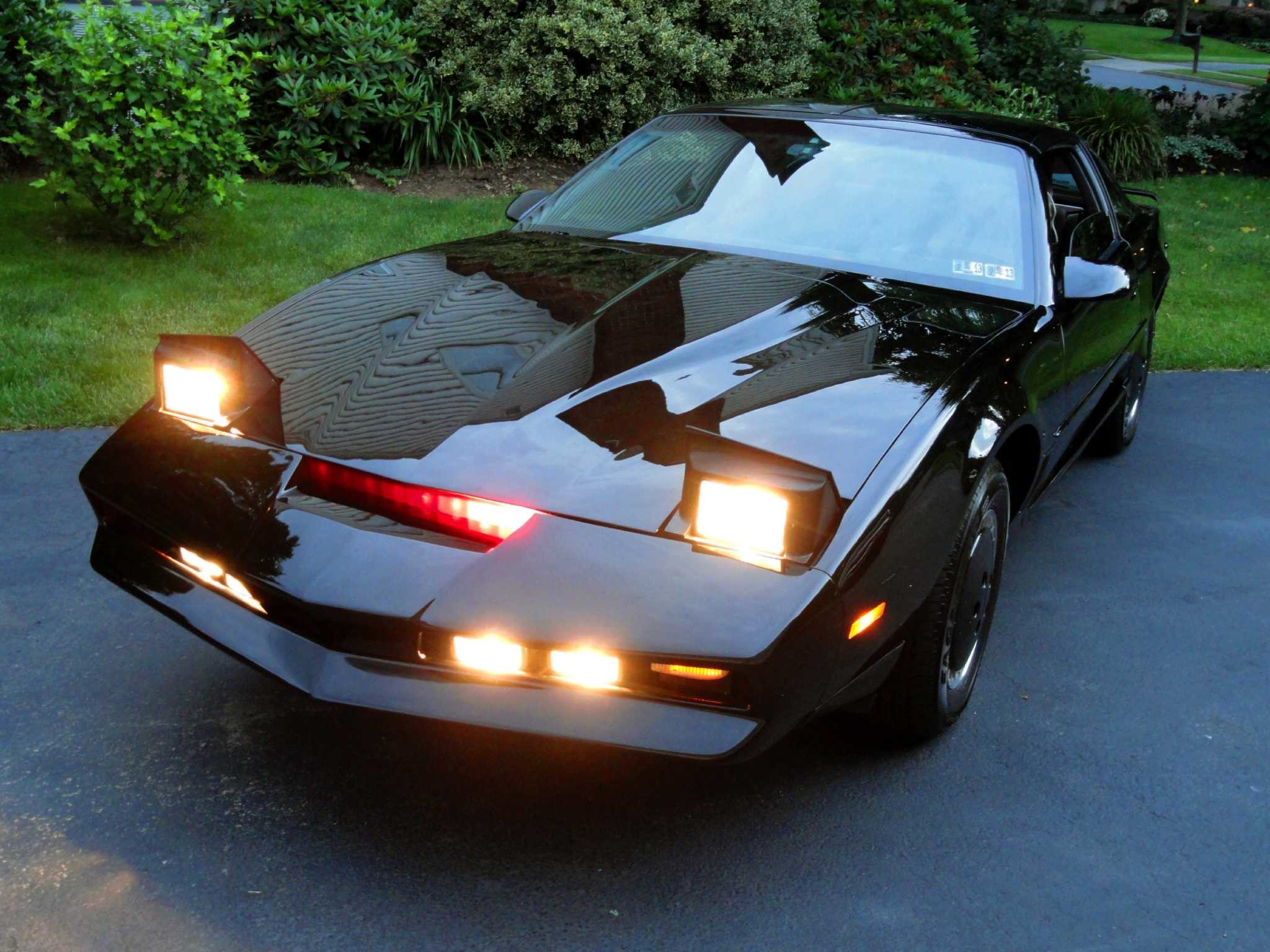 Knight Rider Kitt Wallpaper (66+ pictures) - WallpaperSet Knight Rider Kitt Wallpaper (66+ pictures) - WallpaperSet