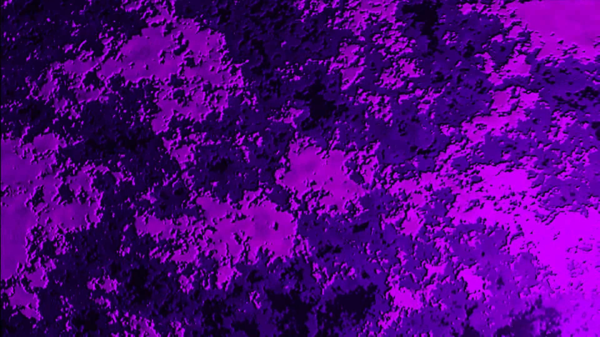 Purple Haze Background (64+ pictures) - WallpaperSet