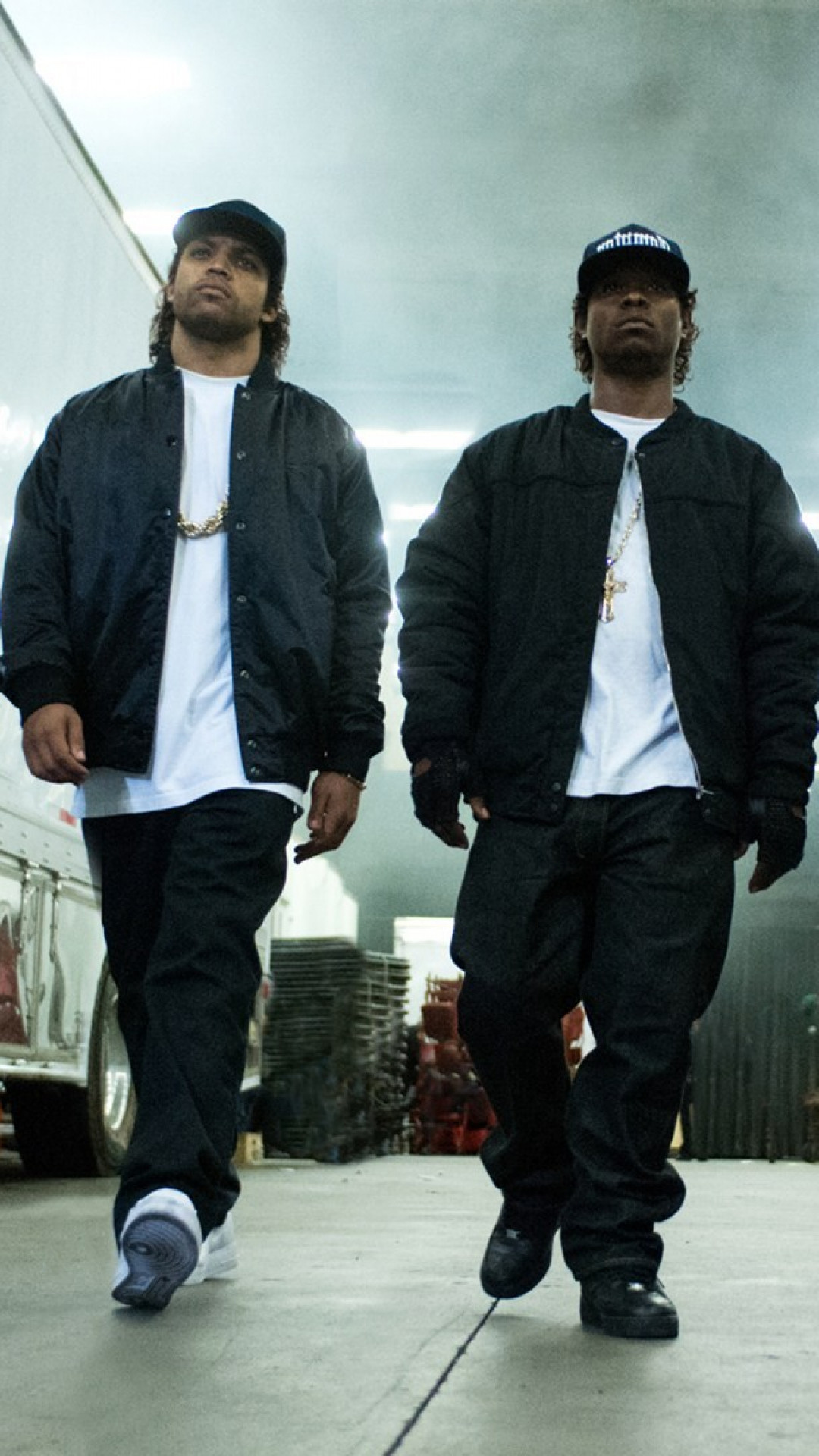 Compton Wallpapers (67+ pictures) - WallpaperSet