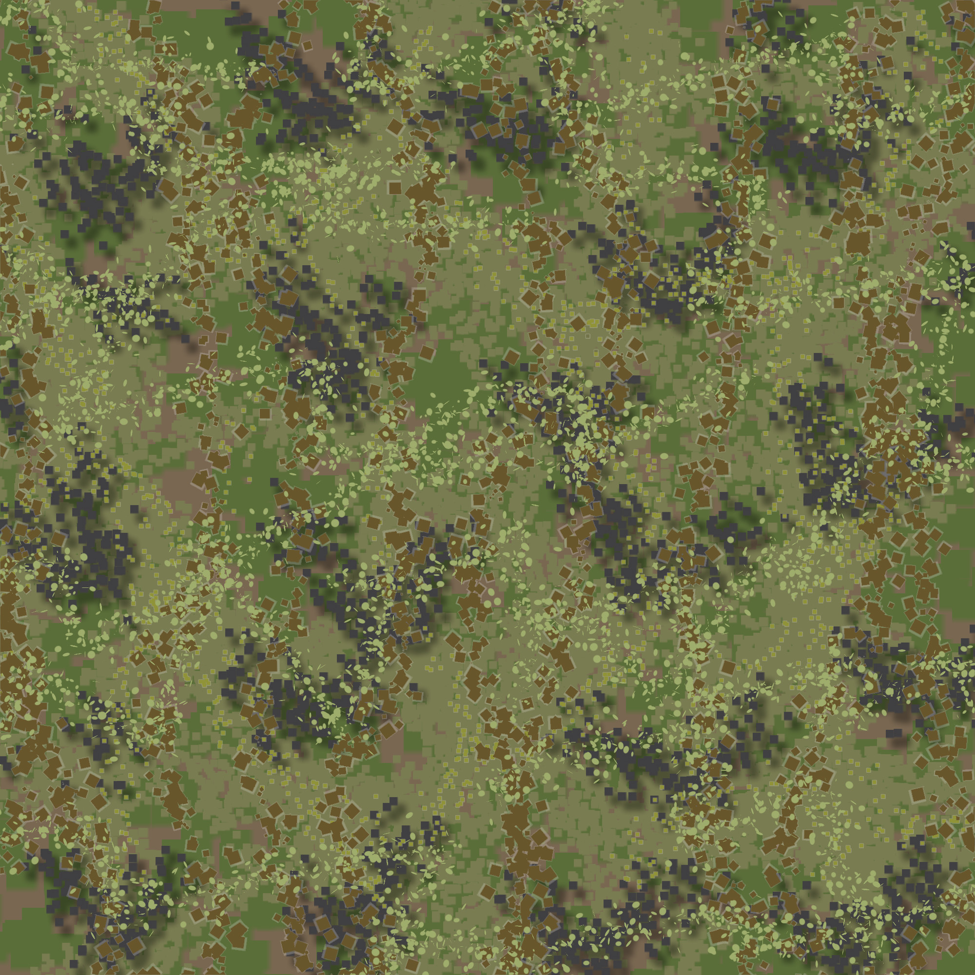 Woodland Digital Camo Wallpaper (42+ pictures) - WallpaperSet
