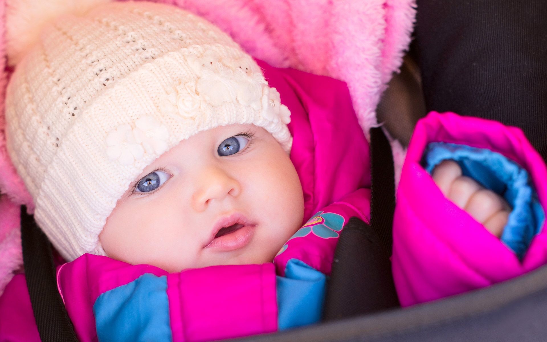 Beautiful Babies Wallpapers 2018 66 Pictures Beautiful Babies Wallpapers 2018 66 Pictures