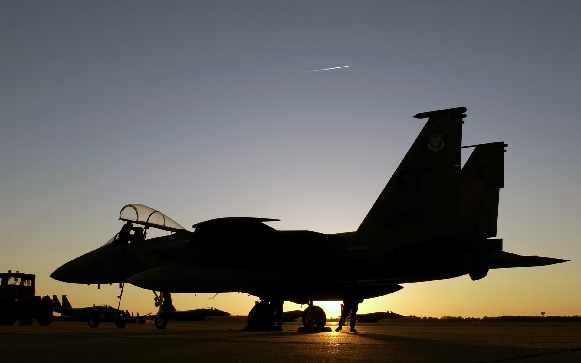 F 15 Wallpaper (80+ pictures) - WallpaperSet