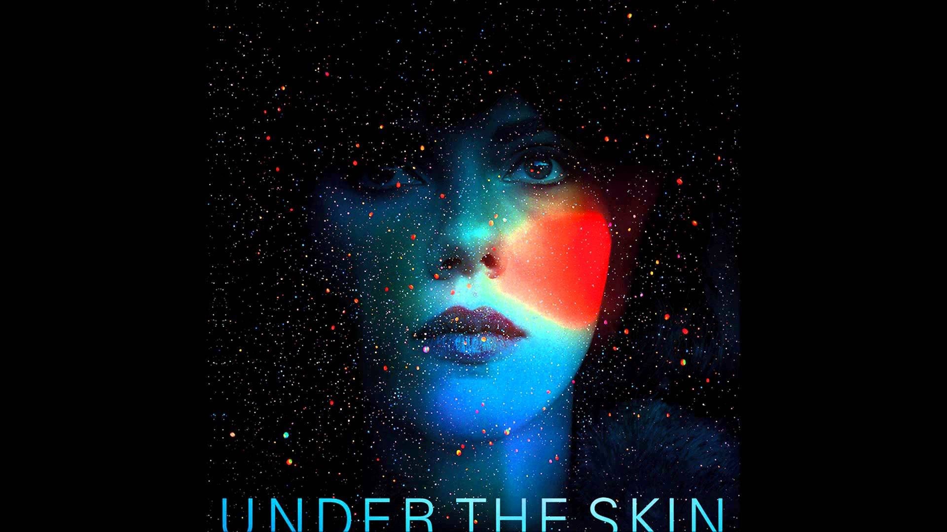 Solaris Wallpaper (66+ pictures) - WallpaperSet