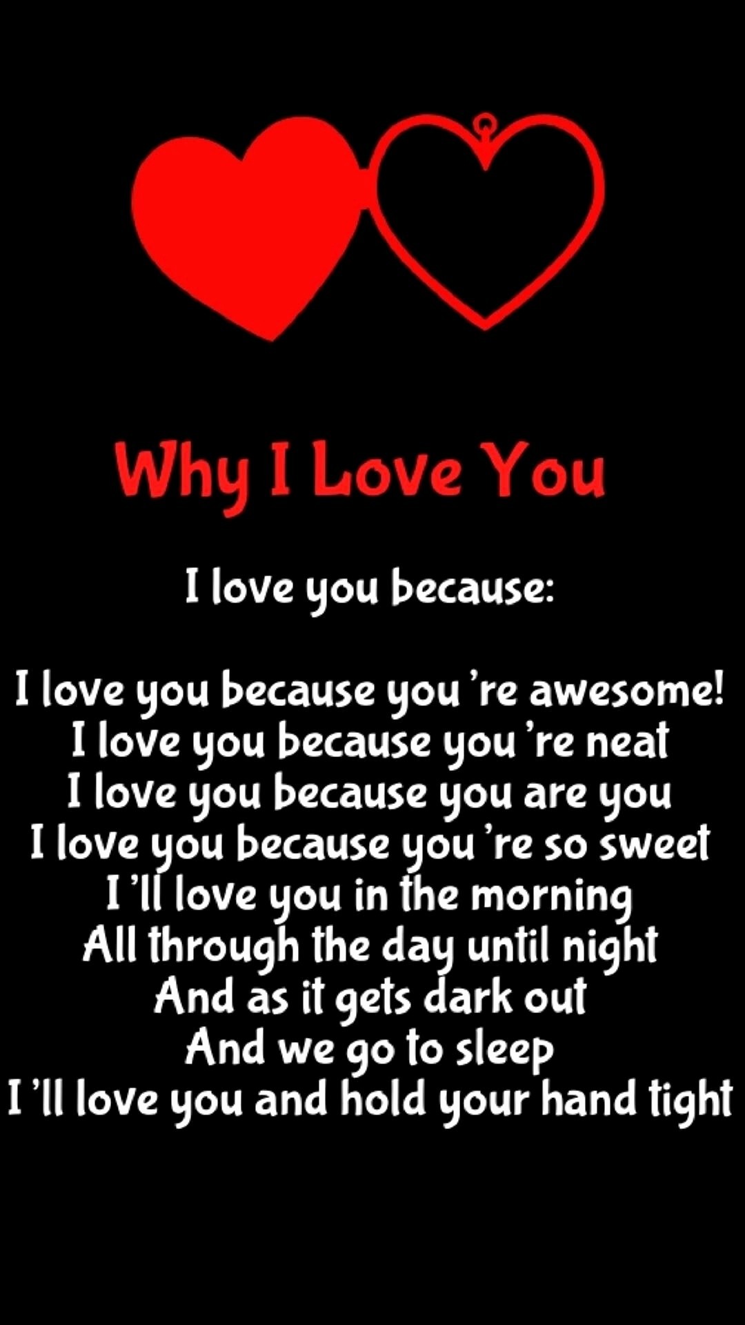 Love Poem Wallpaper 50 Pictures Love Poem Wallpaper 50 Pictures