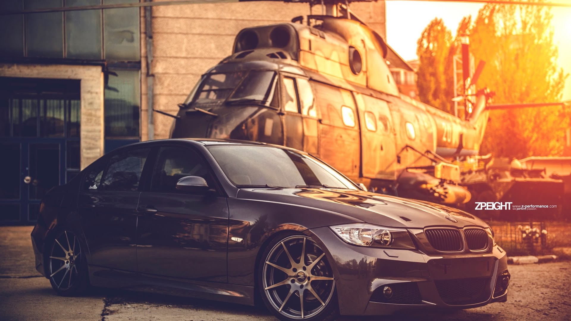 Sick Car Wallpapers (58+ pictures) - WallpaperSet