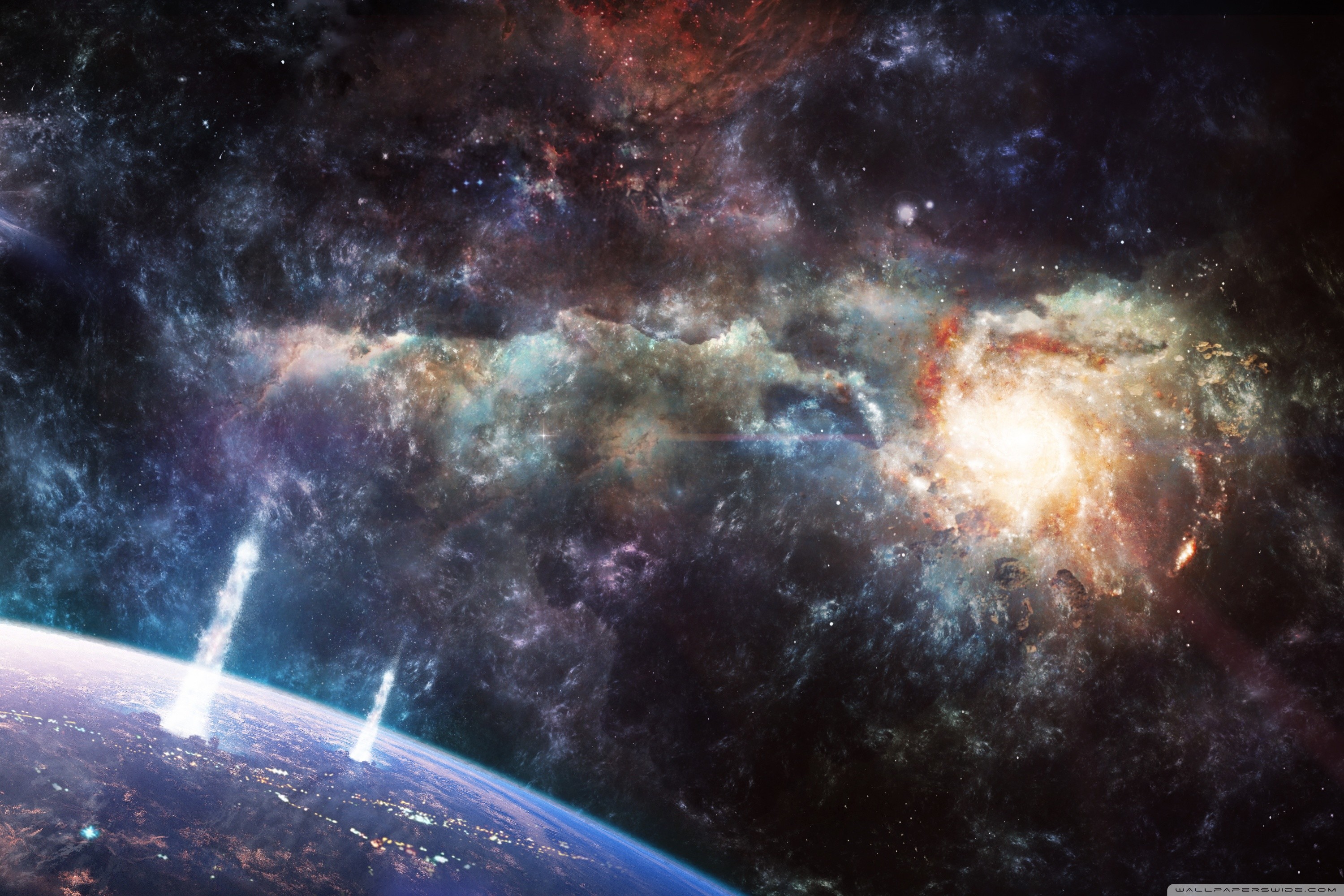 Star Desktop Wallpaper (70+ pictures) - WallpaperSet