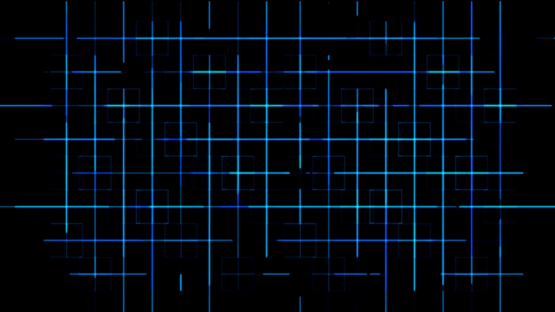 Tron the Grid Wallpaper (75+ pictures) - WallpaperSet