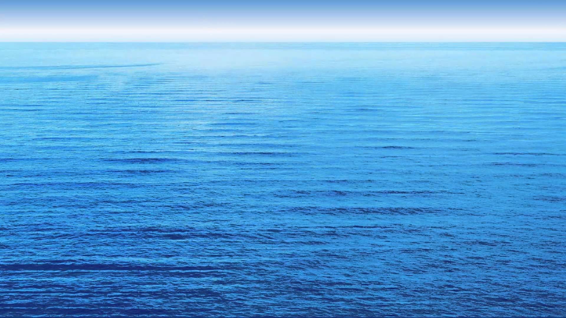 Ocean Blue Background (38+ pictures) - WallpaperSet