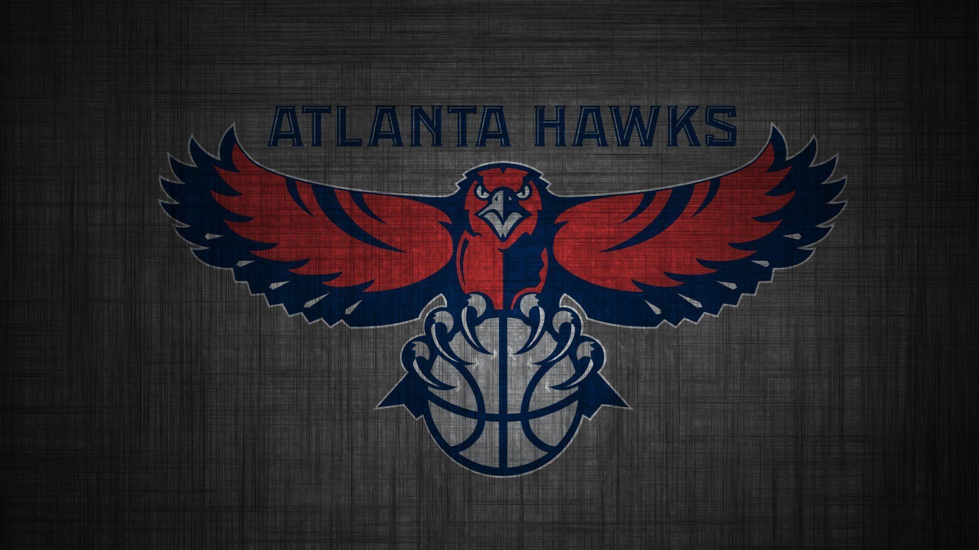 Atlanta Hawks Wallpapers (78+ pictures) - WallpaperSet