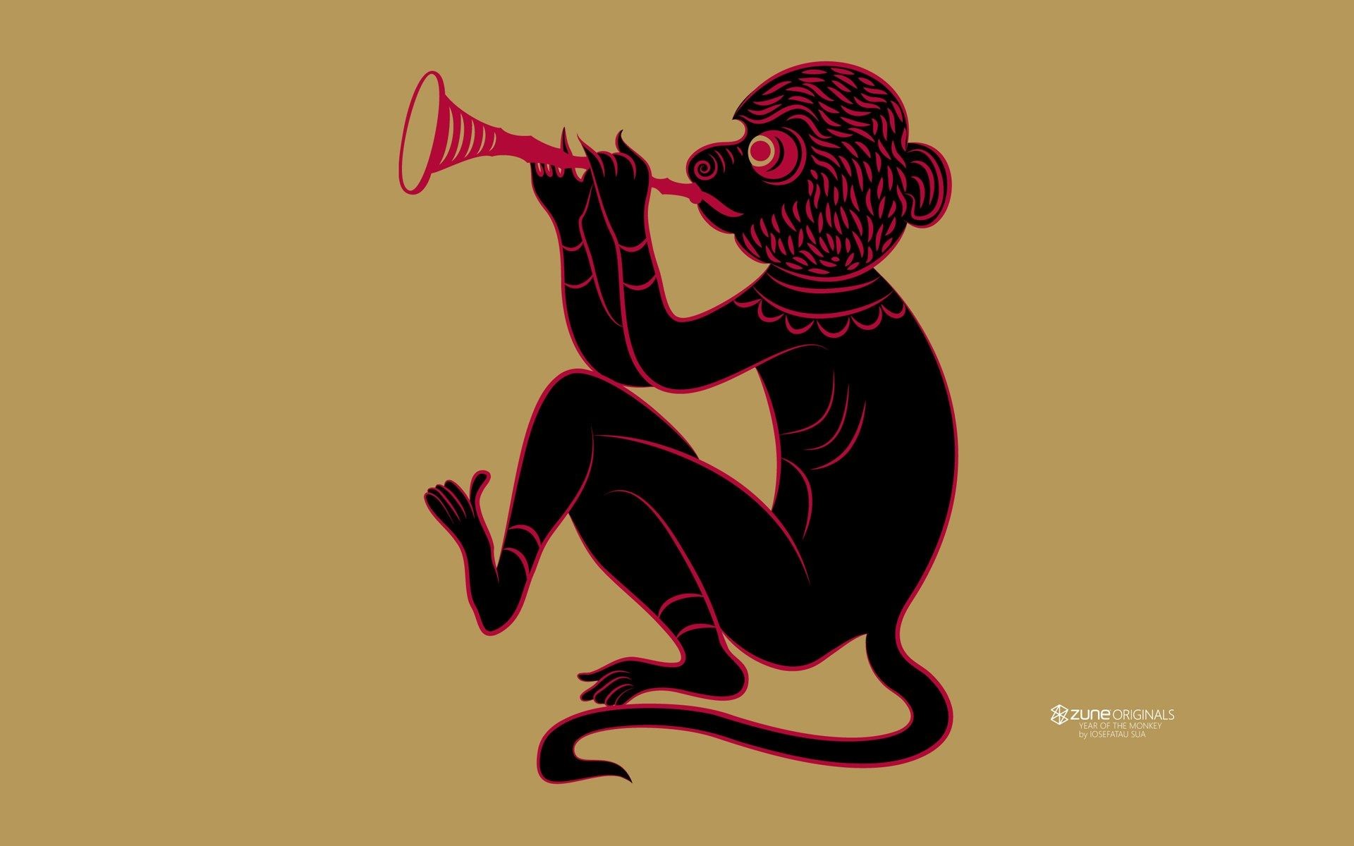 Zune Originals Wallpaper (68+ pictures) - WallpaperSet