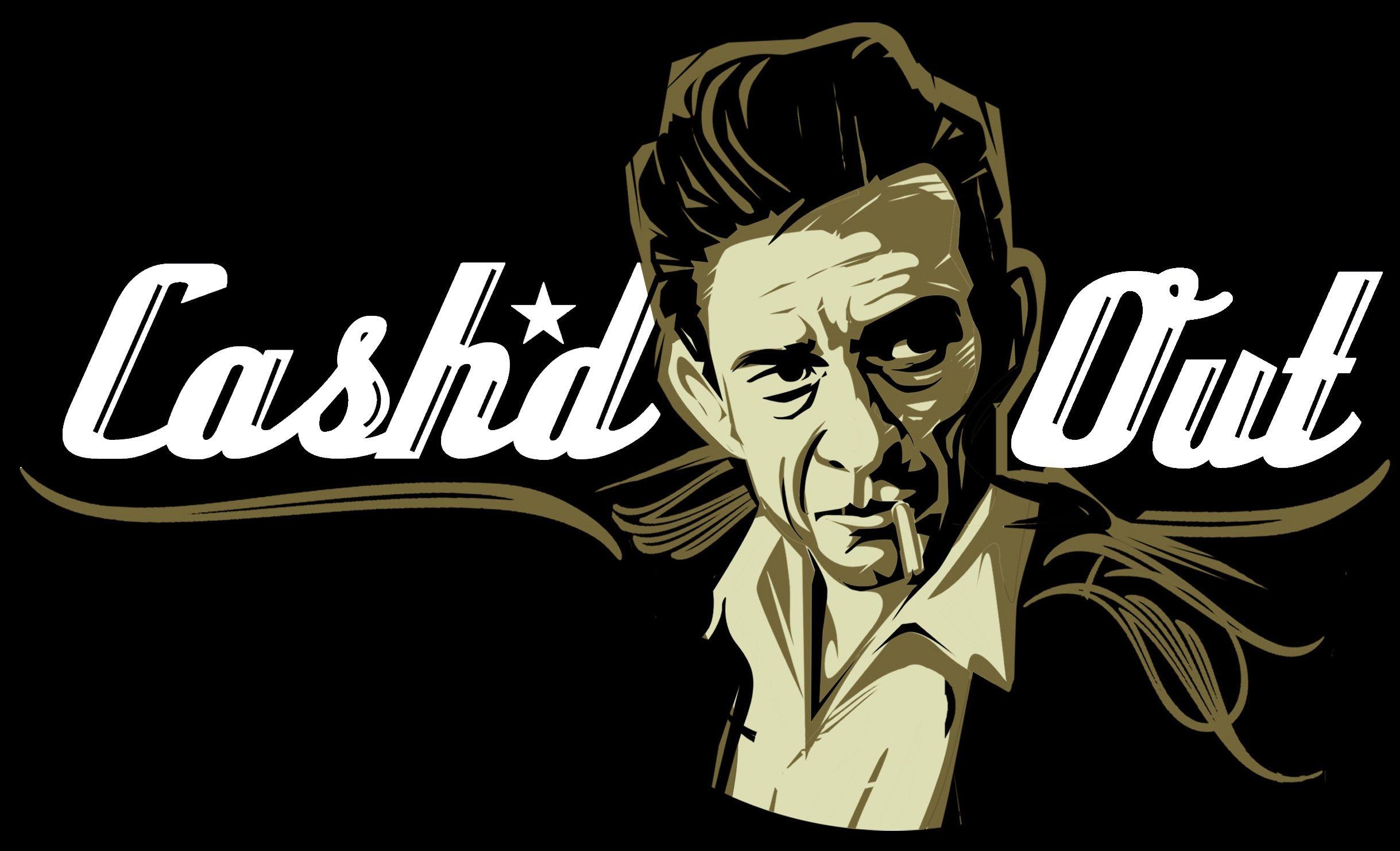 Johnny Cash Wallpaper 65 Pictures Wallpaperset