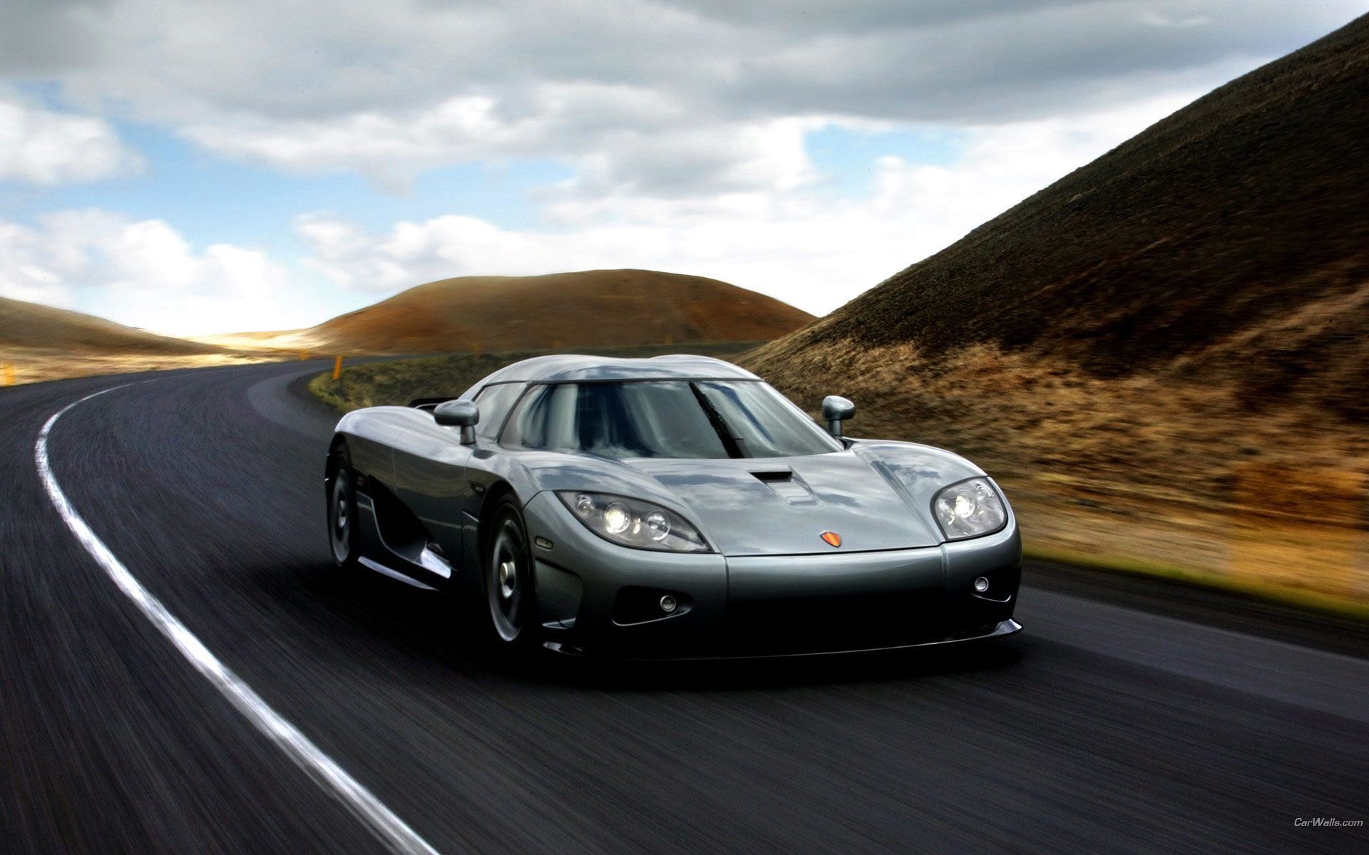 Sick Cars Wallpaper 52 Pictures 