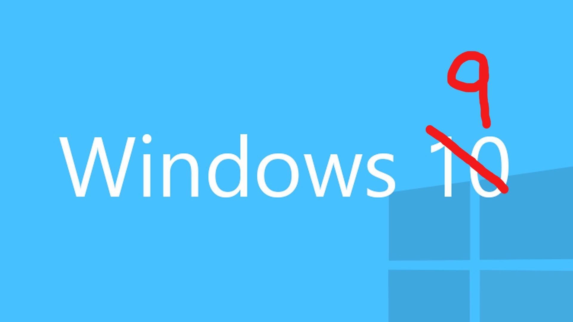 Windows 9 Wallpaper (78+ pictures) - WallpaperSet
