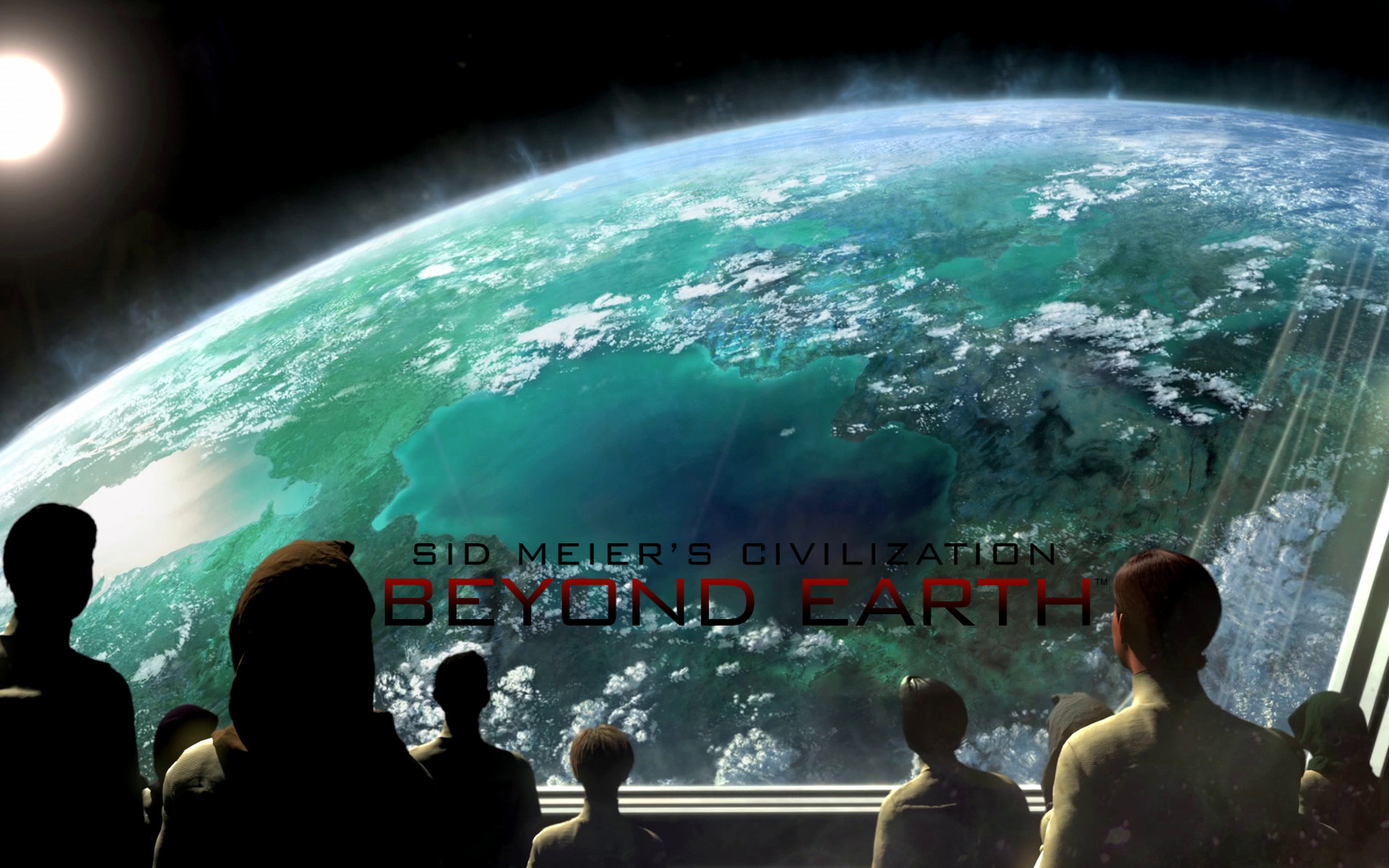 Civilization Wallpapers (69+ pictures) - WallpaperSet