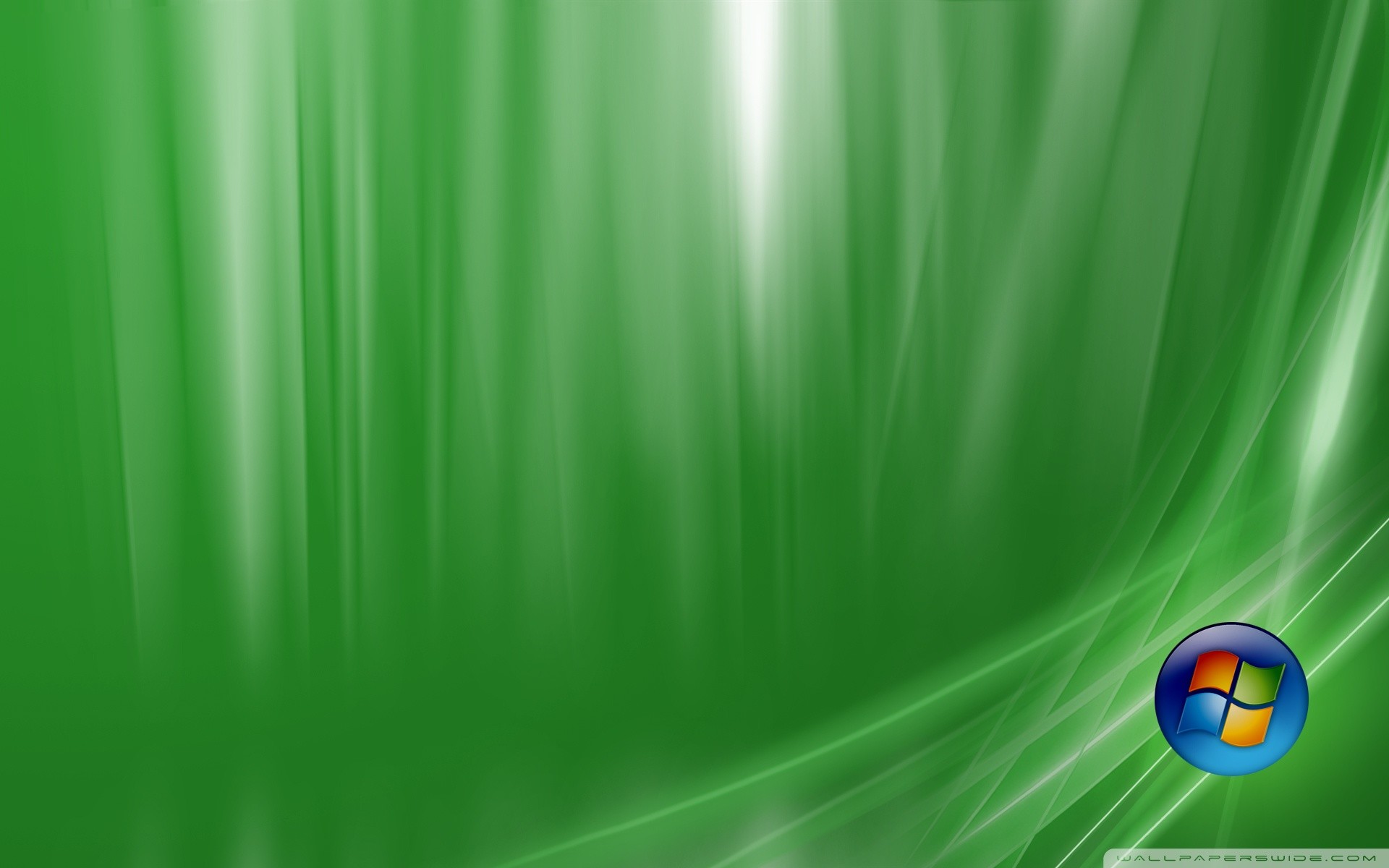 Windows Vista Desktop Backgrounds (46+ pictures) - WallpaperSet