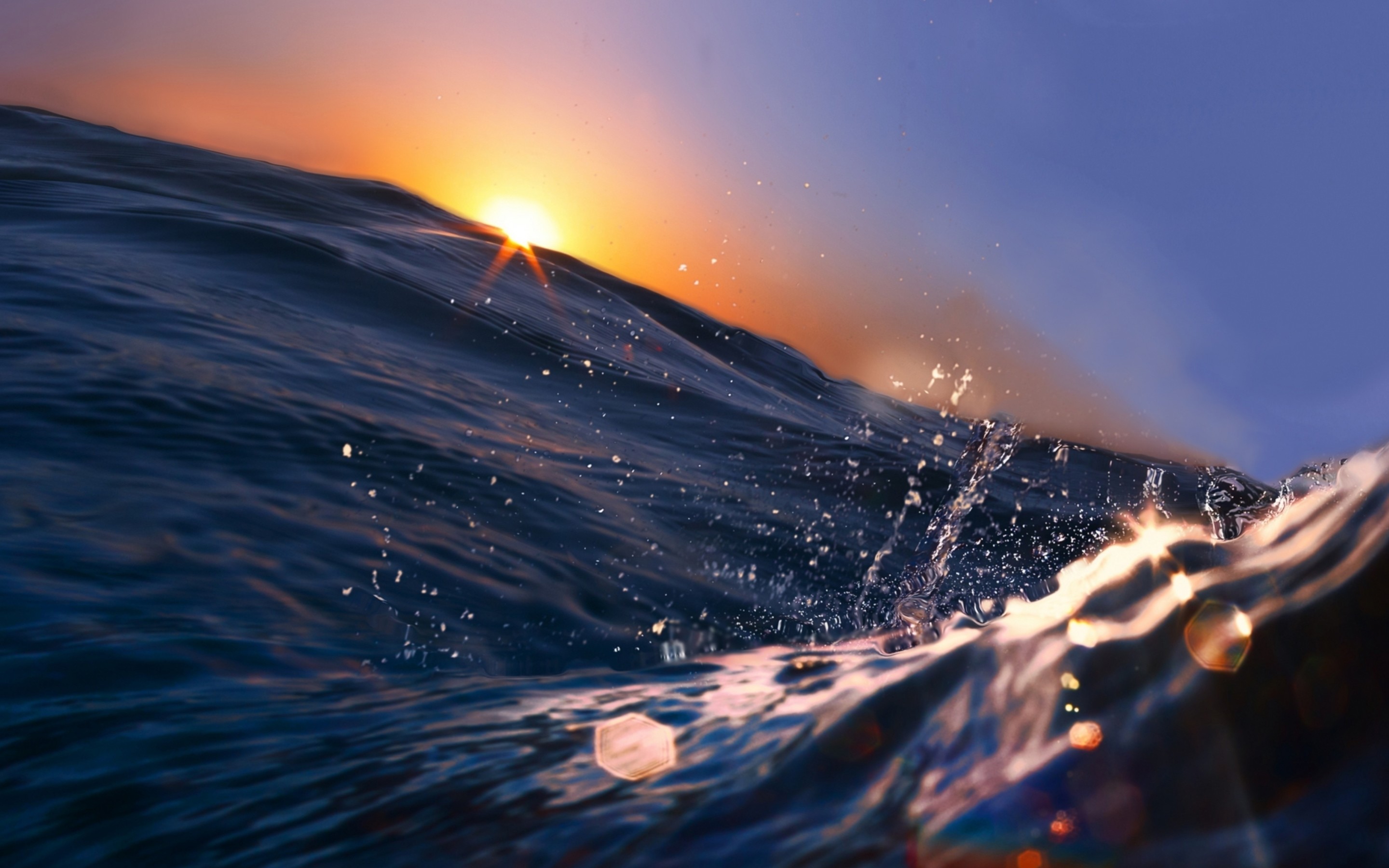 Macbook Pro Wallpaper 74 Pictures 