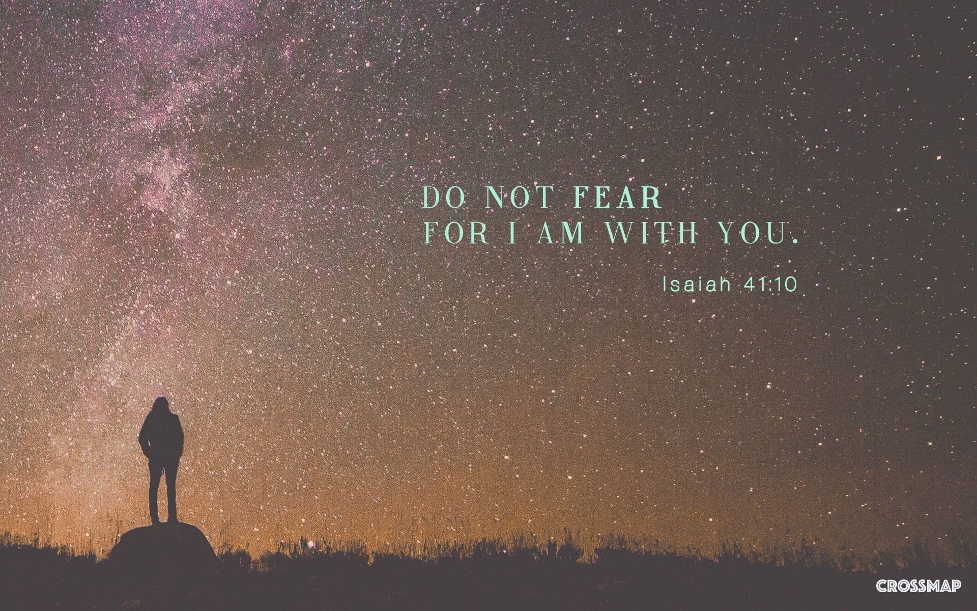 Desktop Wallpaper Widescreen Isaiah 4110 69 Pictures 