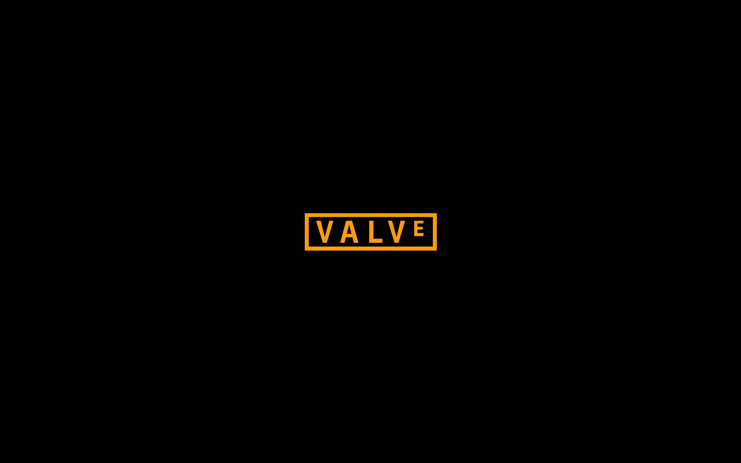 Valve Wallpapers (68+ pictures)