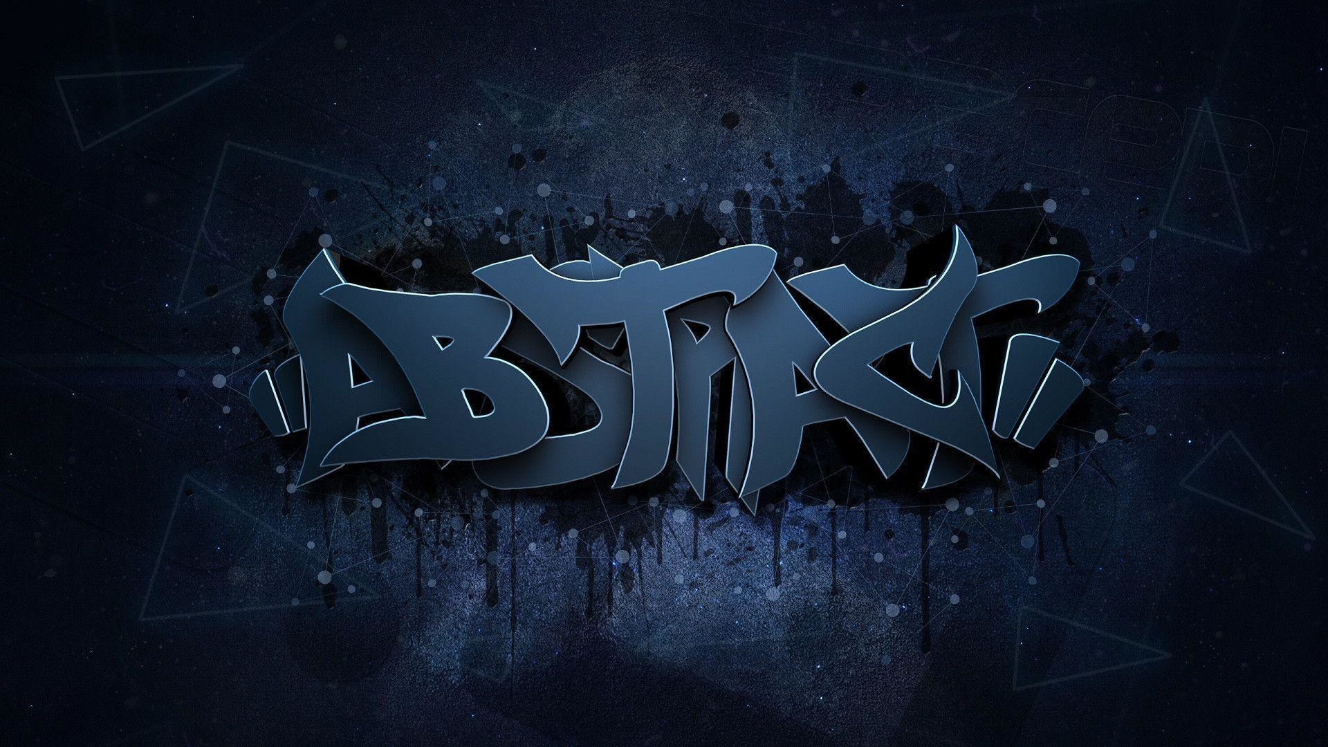 super awesome wallpapers