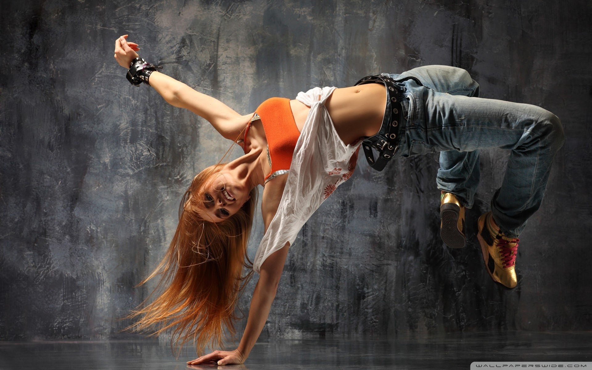 Music is Life Wallpaper (73+ pictures) - WallpaperSet