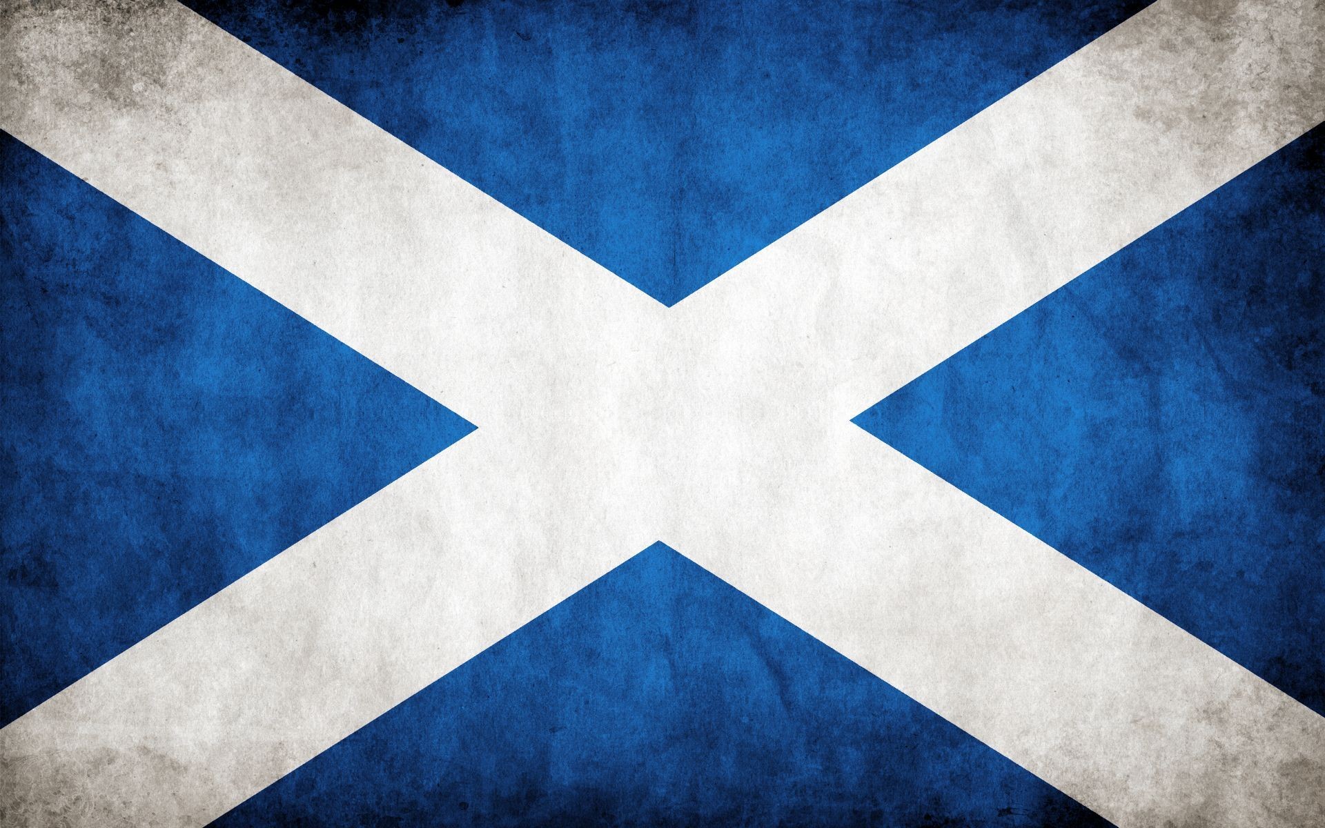 Scottish Flag Wallpaper 63 Pictures WallpaperSet Scottish Flag Wallpaper 63 Pictures WallpaperSet