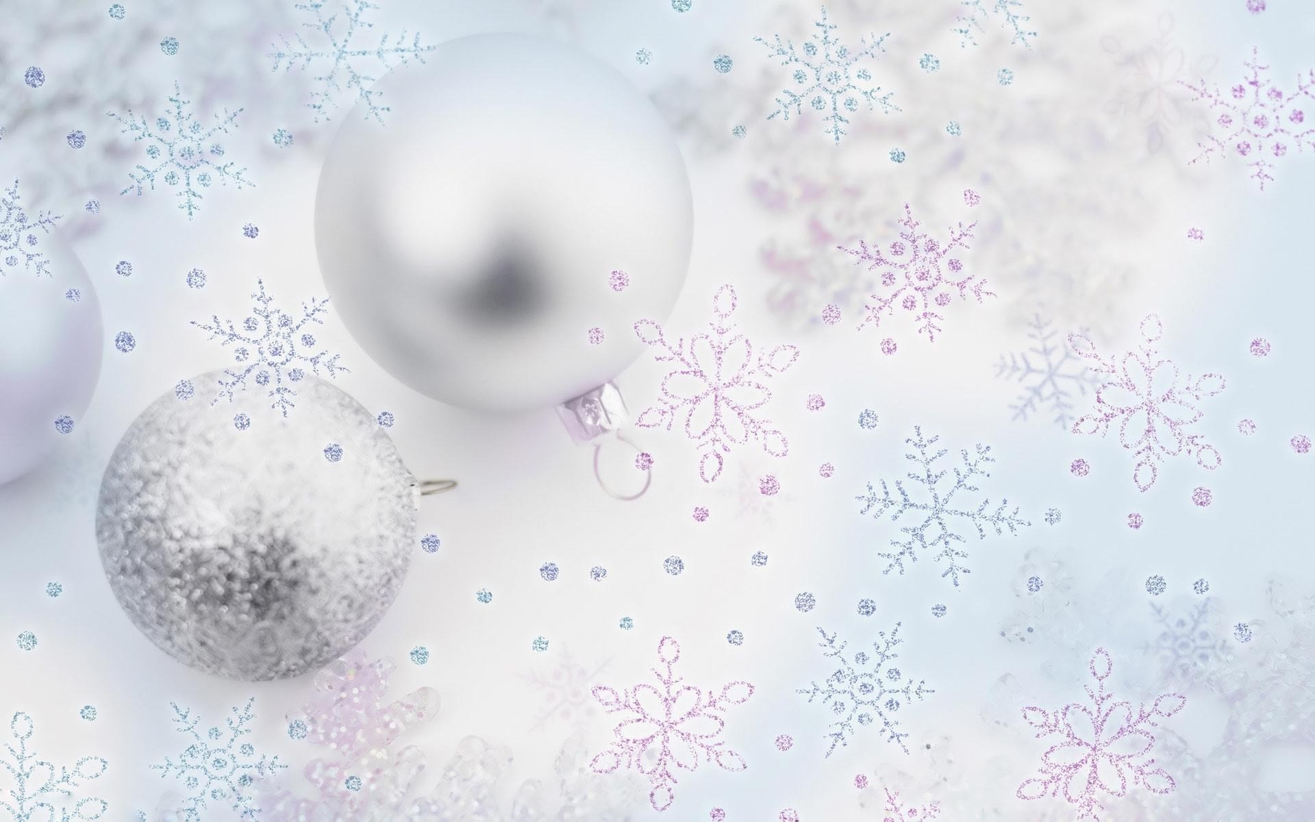 Holidays Backgrounds (48+ pictures)