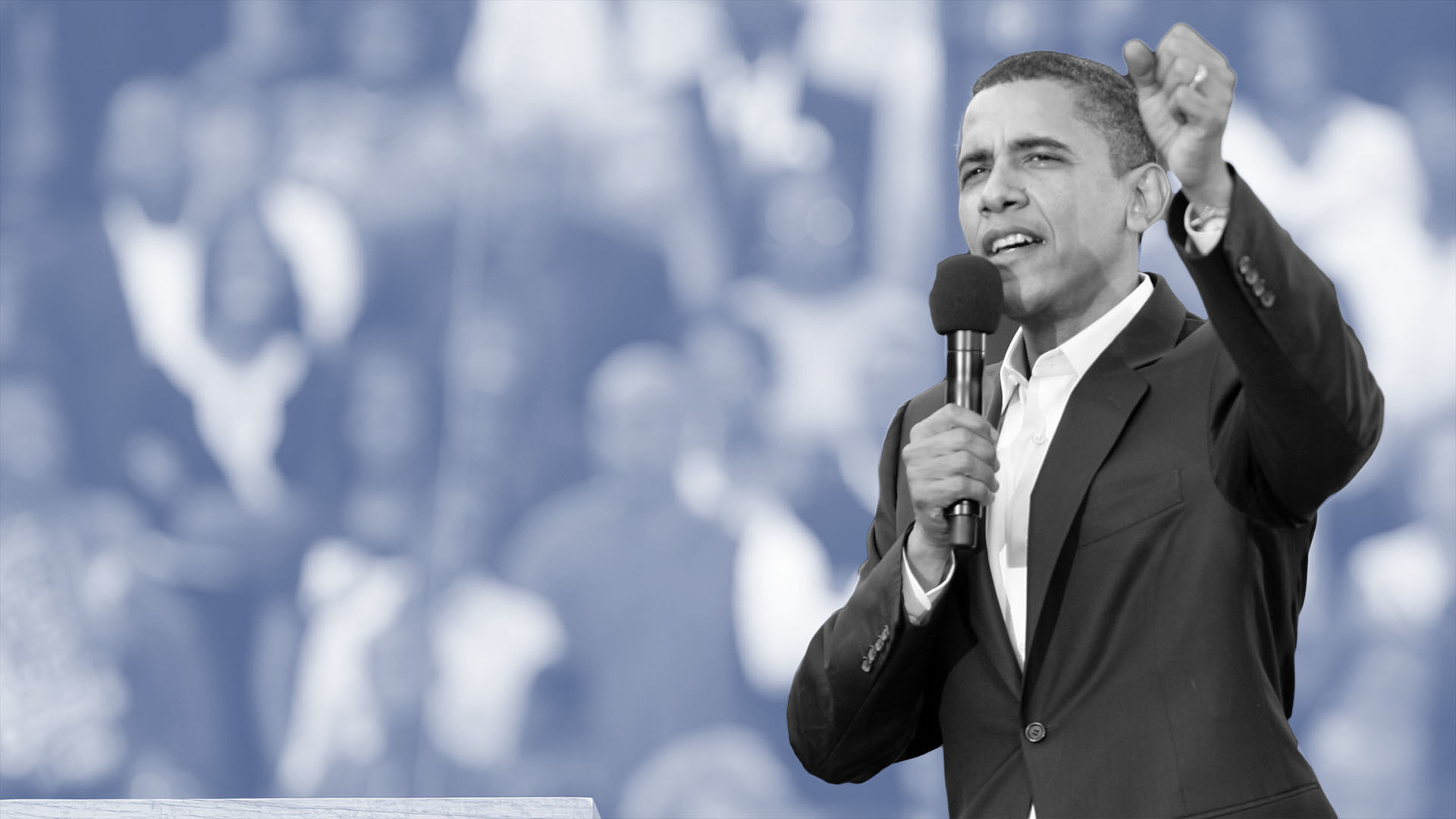Wallpaper Barack Obama (42+ pictures) - WallpaperSet Wallpaper Barack Obama (42+ pictures) - WallpaperSet