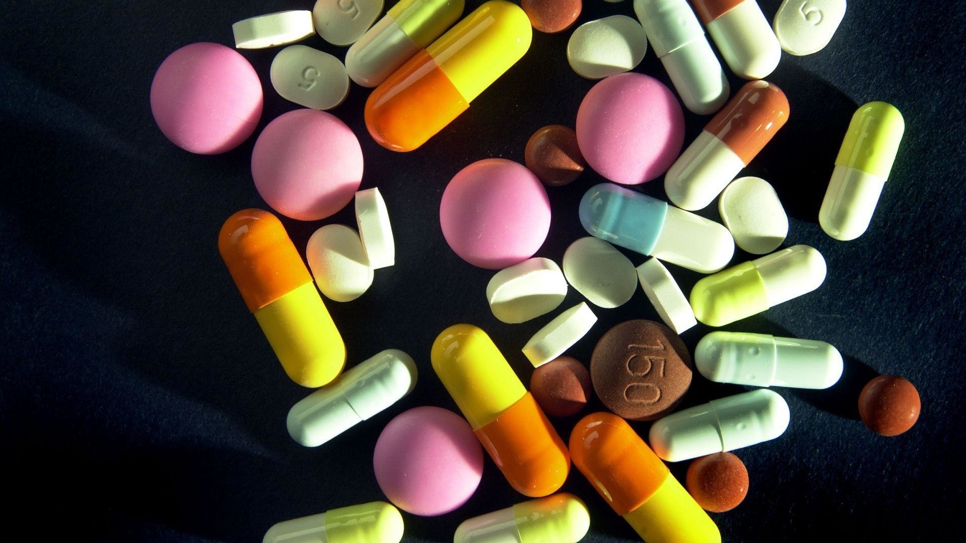 Pharmacy Wallpapers 48 Pictures Pharmacy Wallpapers 48 Pictures