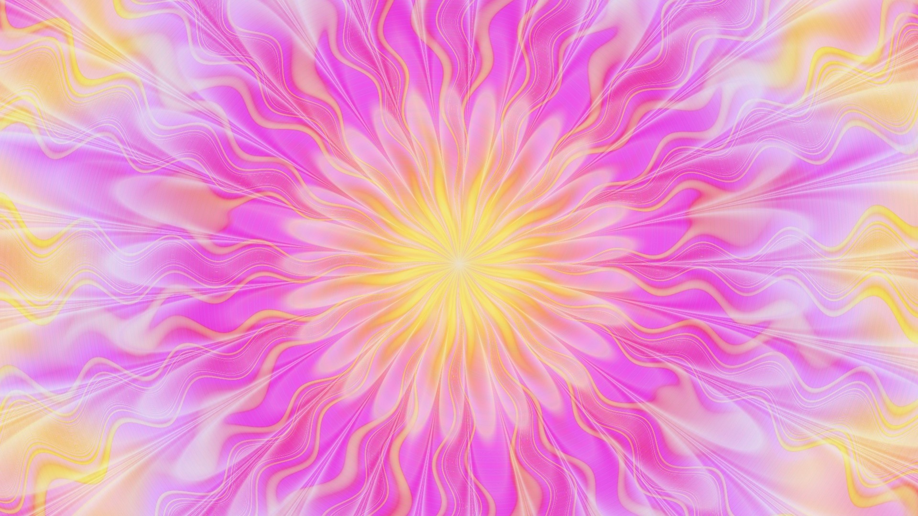 Pink Computer Background (60+ pictures)