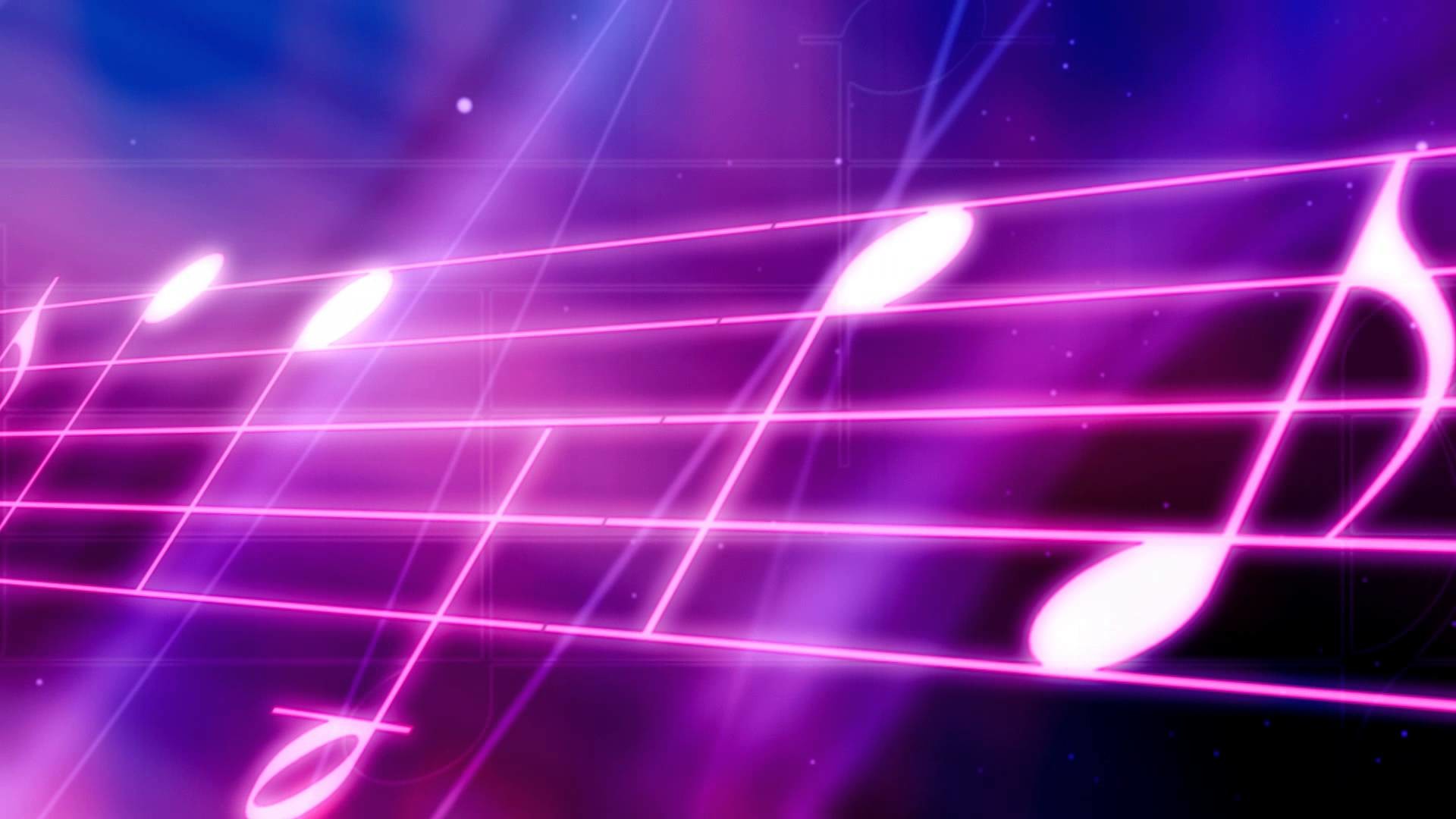 Backgrounds Music 57 Pictures 