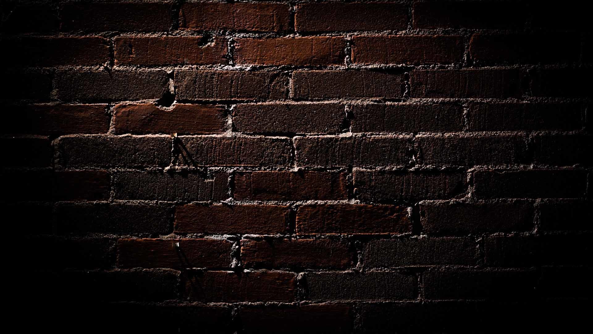 Dark HD Wallpapers (75+ pictures) - WallpaperSet